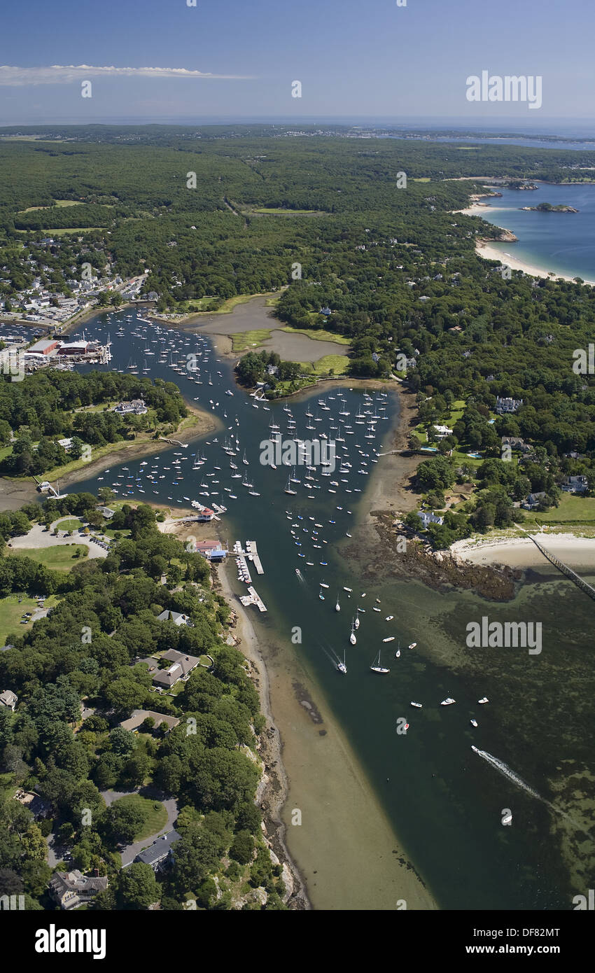 Port of manchester hi-res stock photography and images - Alamy