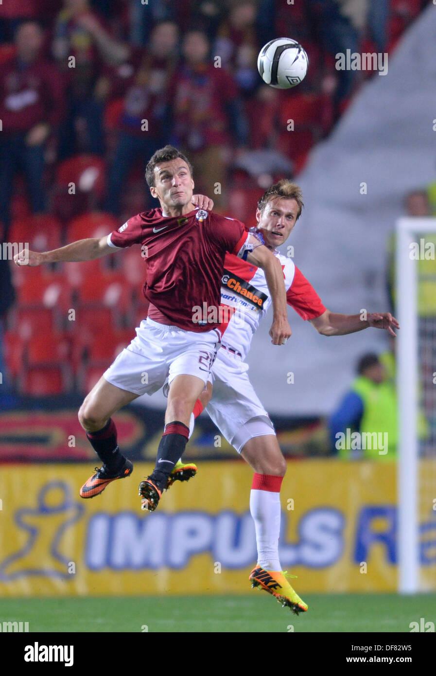 On the left slavia hi-res stock photography and images - Alamy