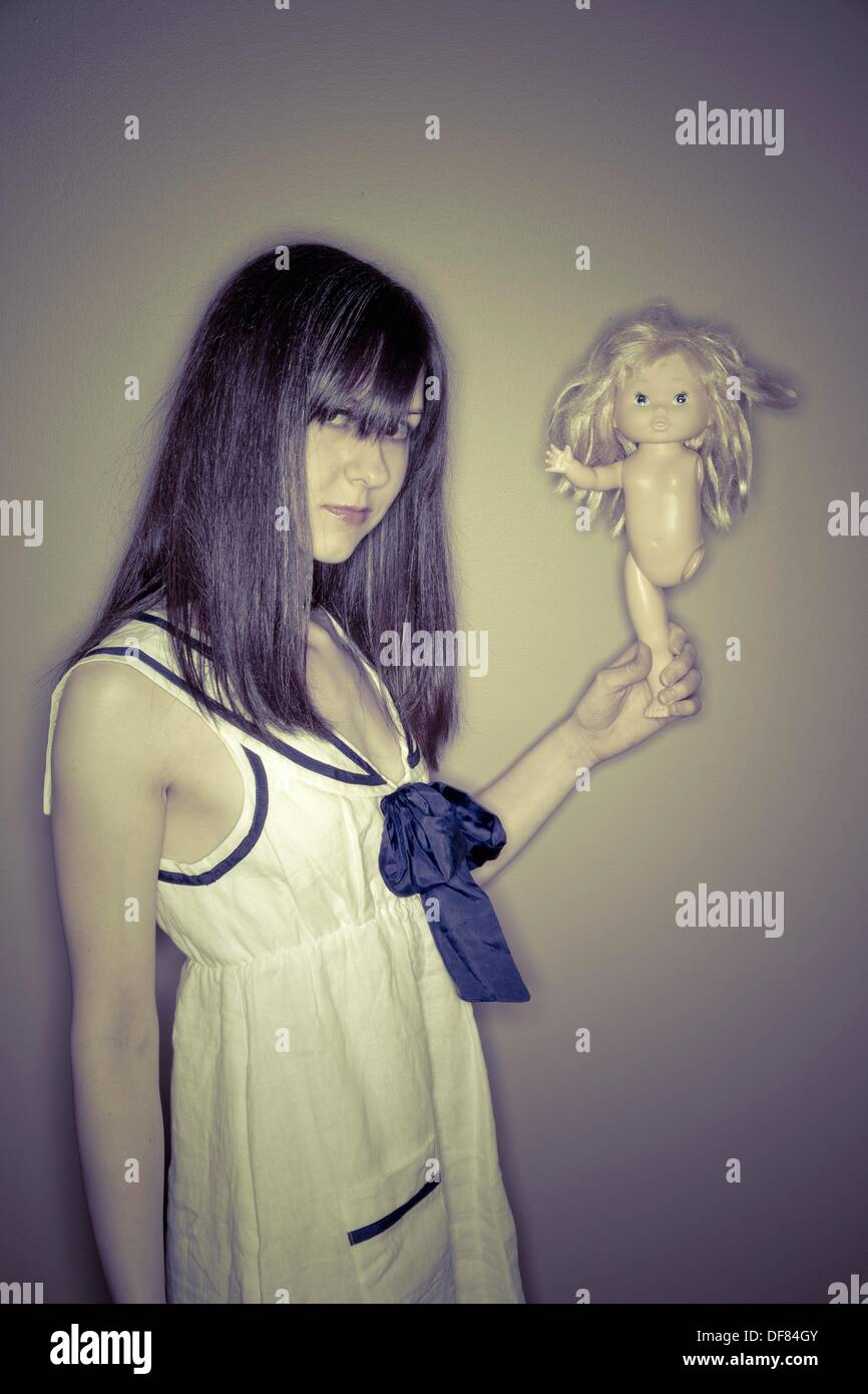 Missing Sailor Stock Photos & Missing Sailor Stock Images - Alamy