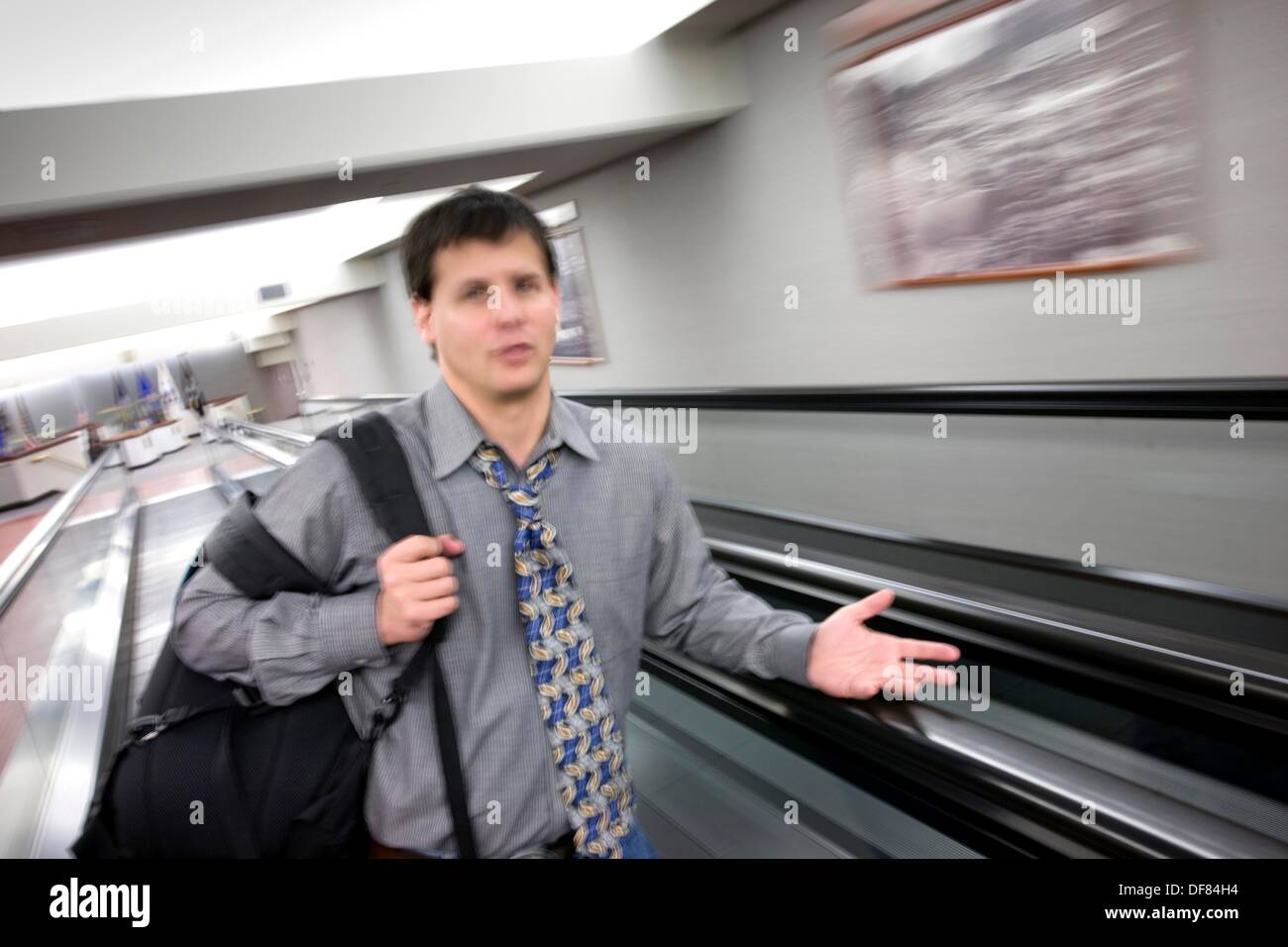 Moving and animated hi-res stock photography and images - Alamy