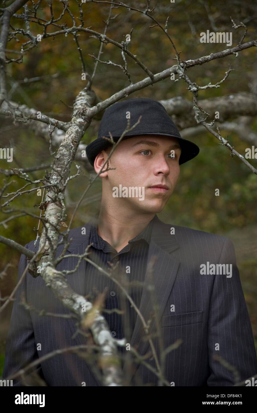 Plotting and scheming hi-res stock photography and images - Alamy