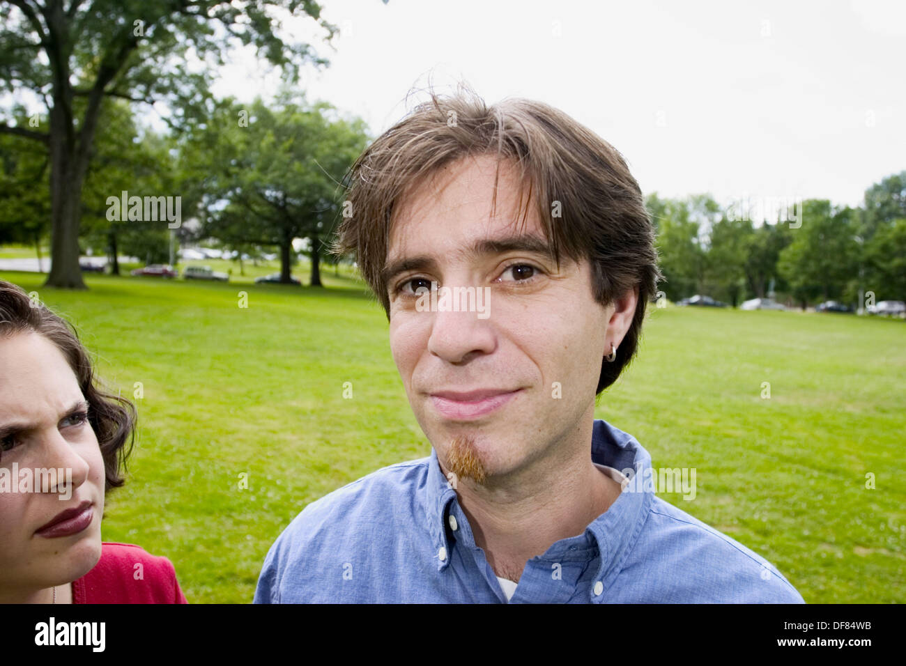 Harshly hi-res stock photography and images - Alamy