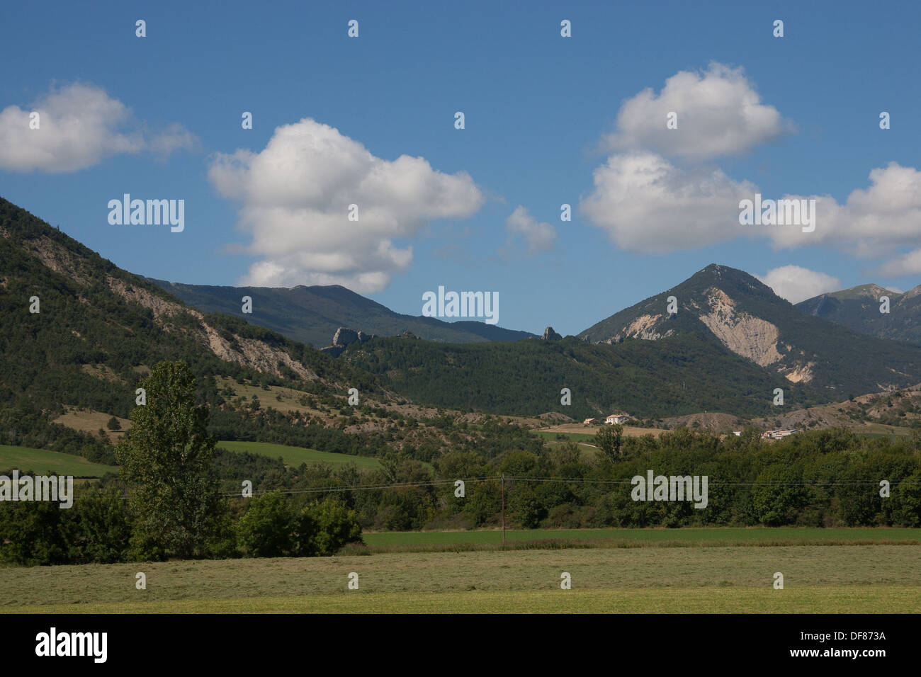 Les serres hi-res stock photography and images - Alamy