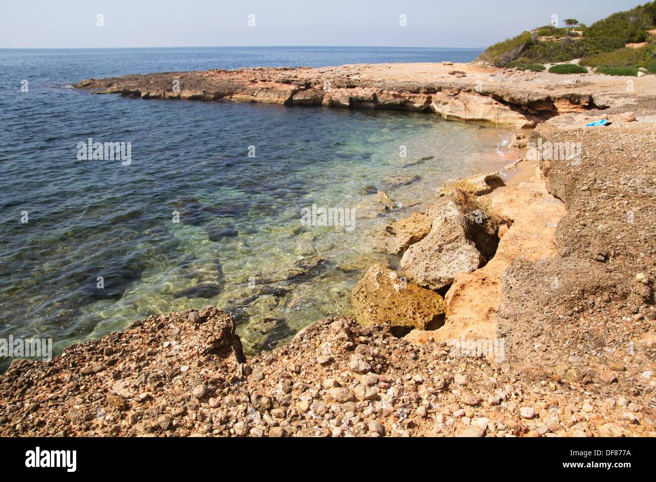 Port olivet hi-res stock photography and images - Alamy