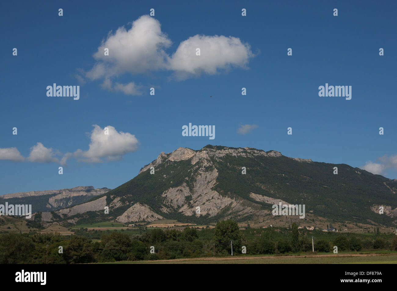 Les serres hi-res stock photography and images - Alamy
