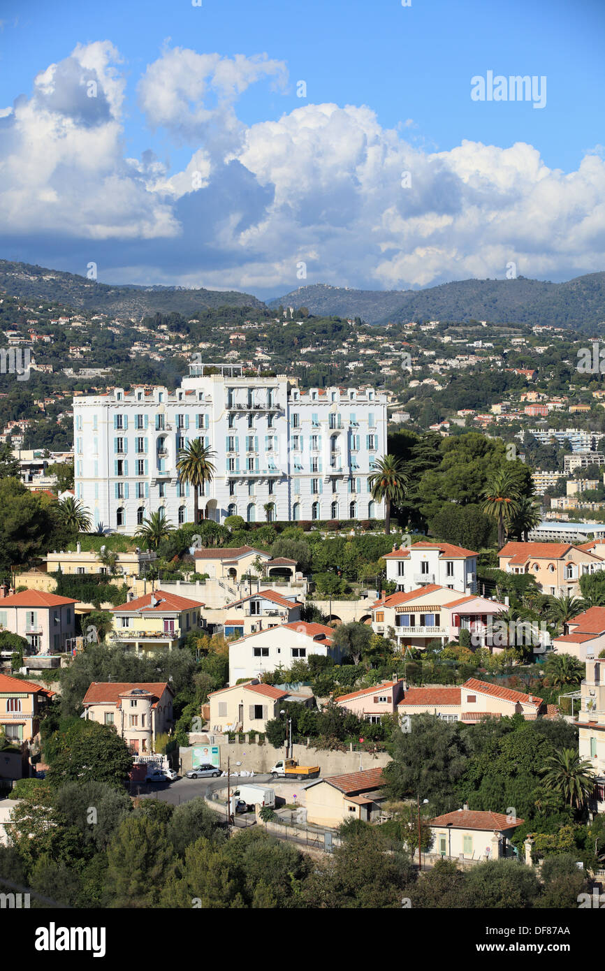 Righi hi-res stock photography and images - Alamy