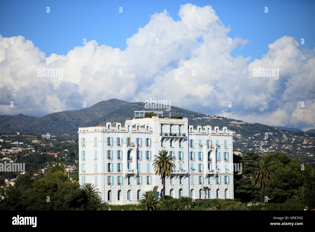 Le righi hi-res stock photography and images - Alamy