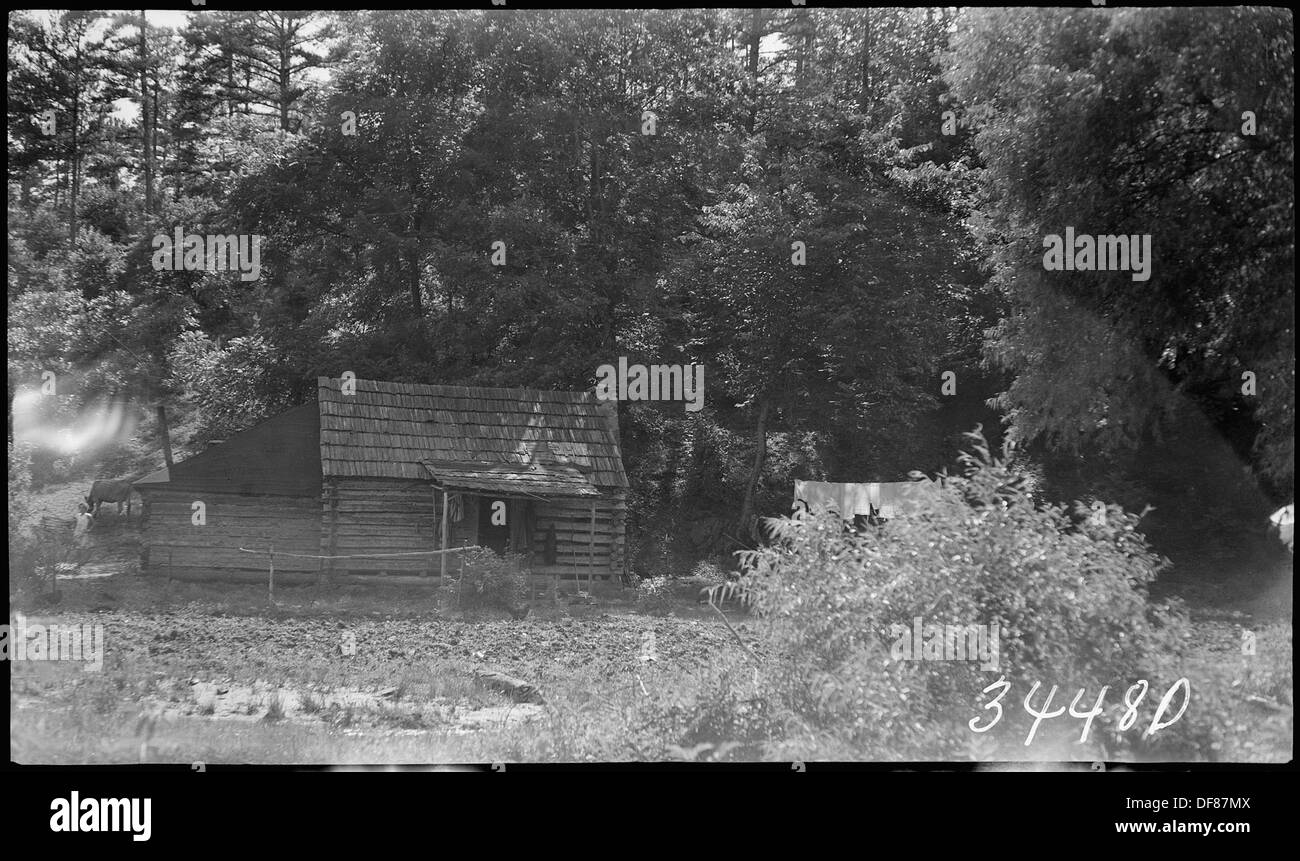 Seabolt hi-res stock photography and images - Alamy