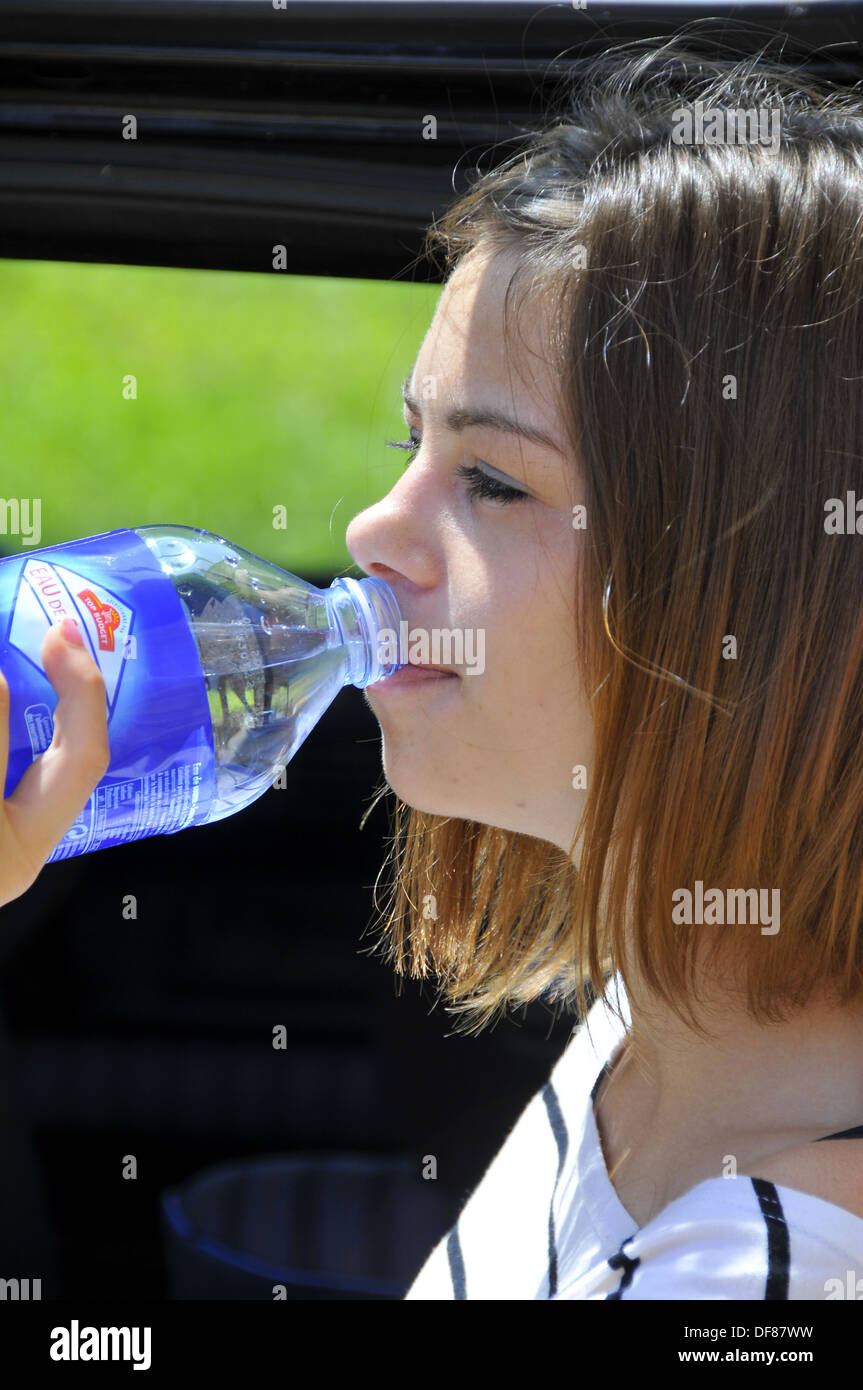 Drink drinks beverage teen teens teenage teenager teenagers youth ...