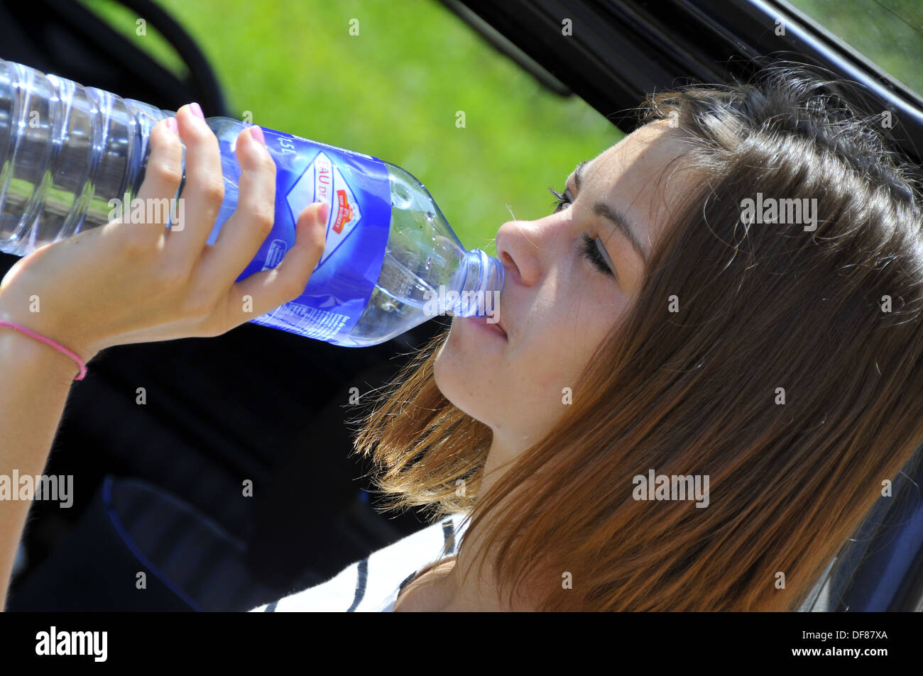 Drink drinks beverage teen teens teenage teenager teenagers youth ...