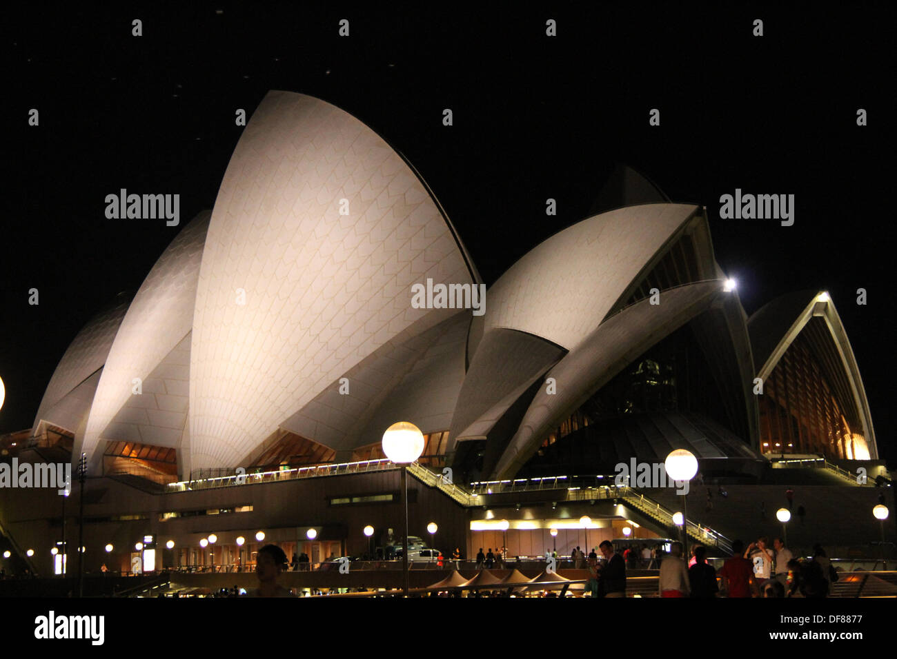Anne summers australia hi-res stock photography and images - Alamy