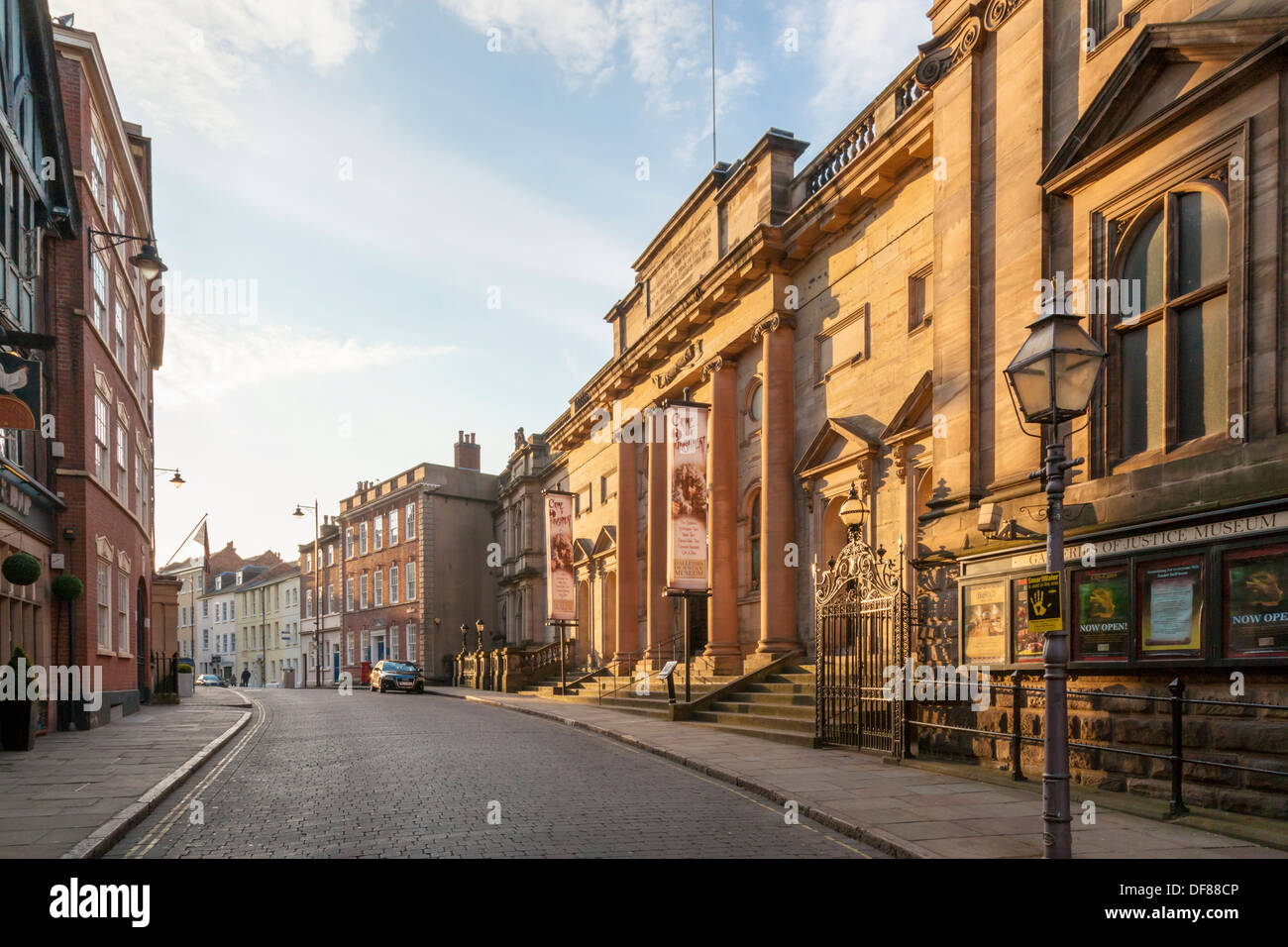 England in 1700s hi-res stock photography and images - Alamy