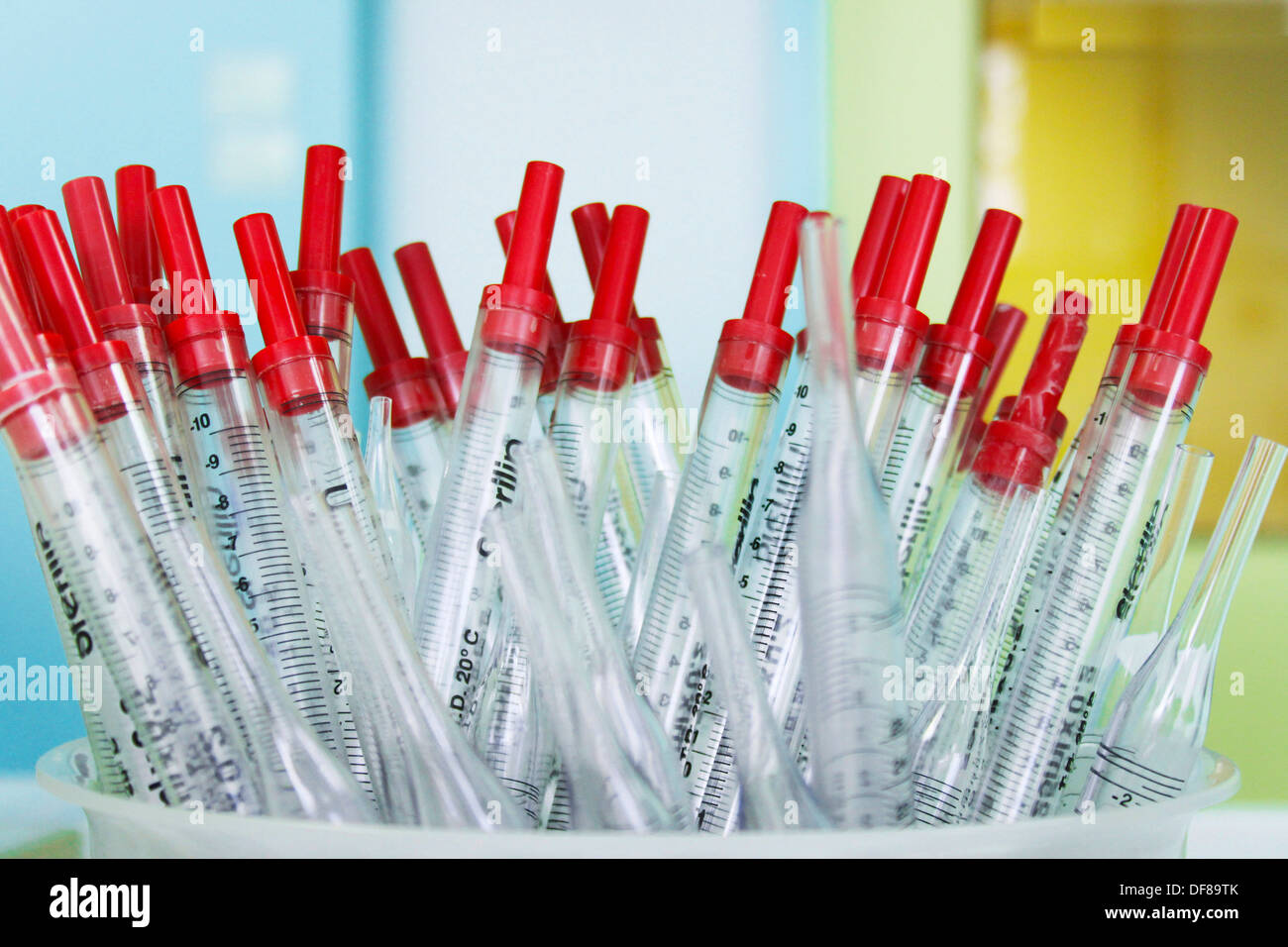 Bulk material hi-res stock photography and images - Alamy