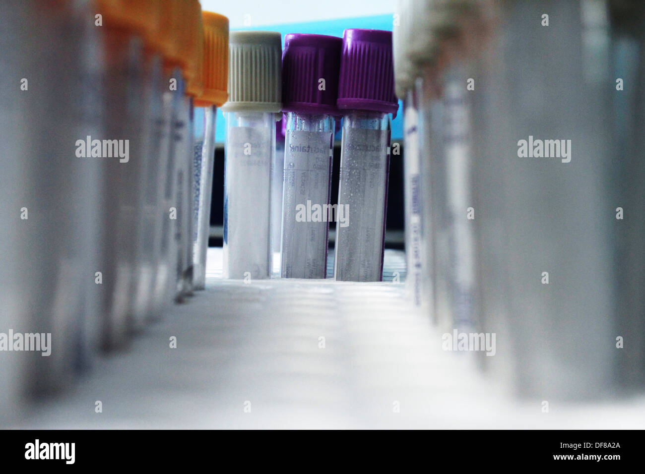 Laboratory material hi-res stock photography and images - Alamy