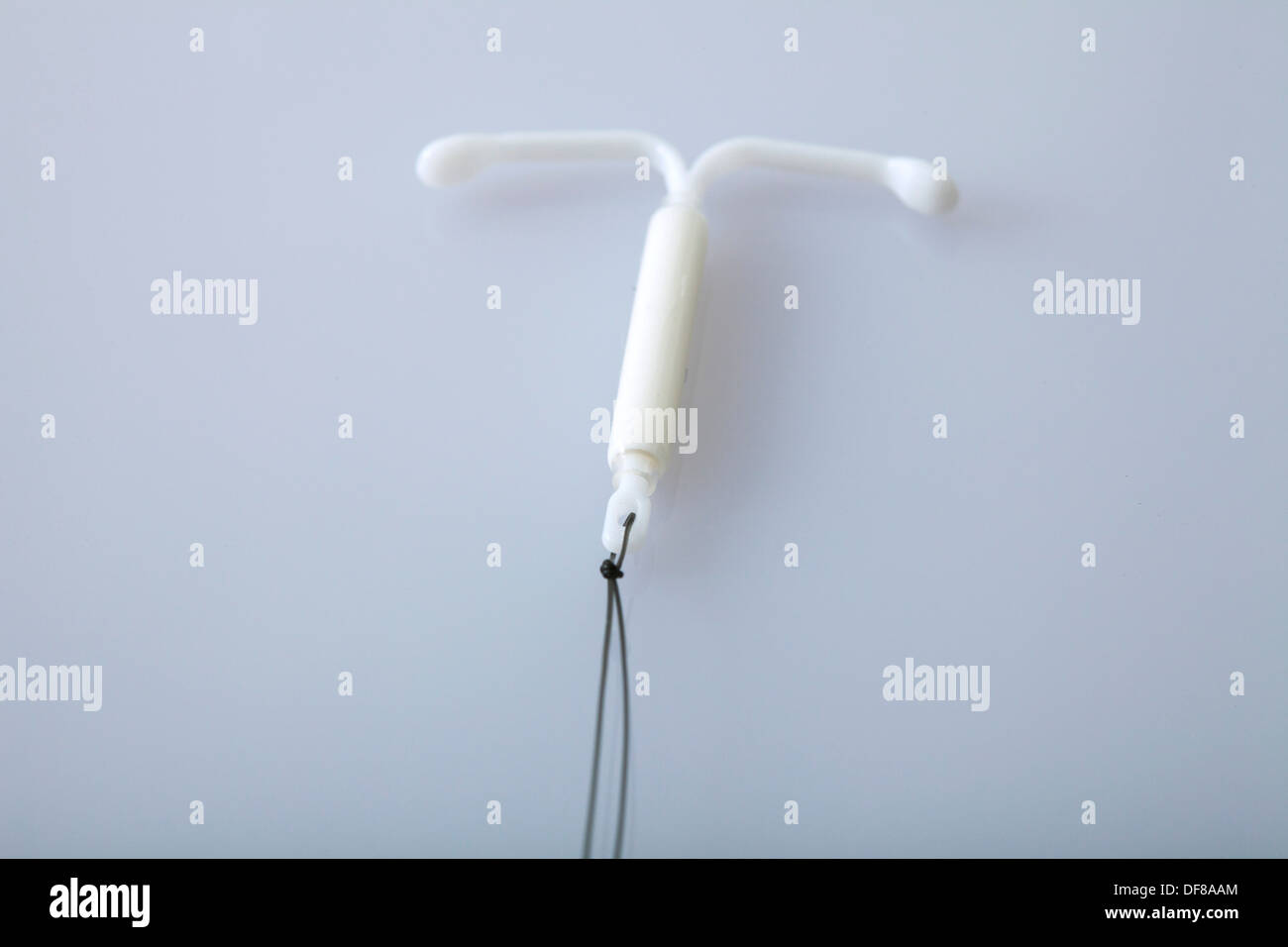 Intrauterine Devices Stock Photos & Intrauterine Devices Stock Images ...