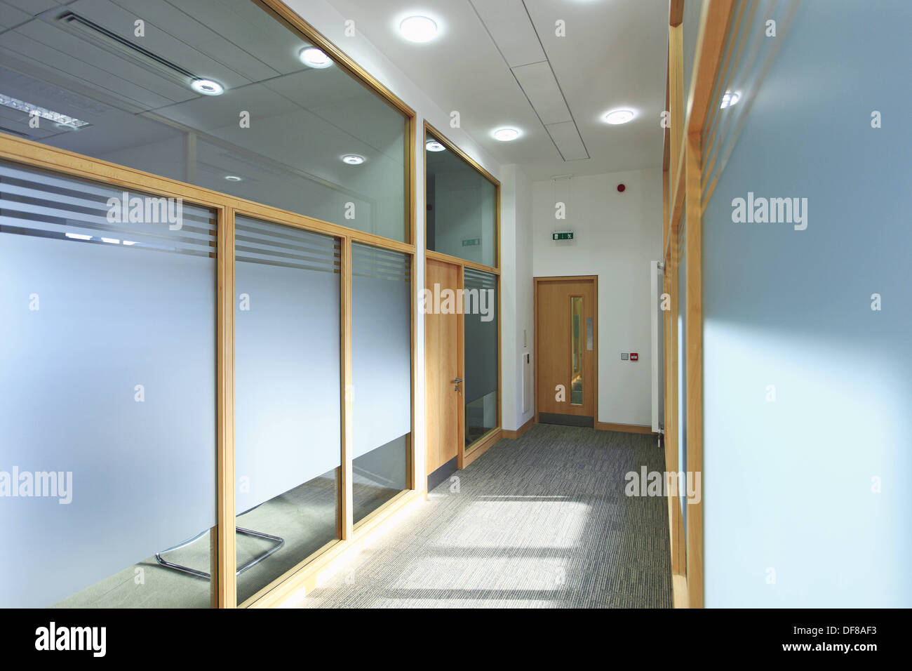 Dublin ballybough hi-res stock photography and images - Alamy