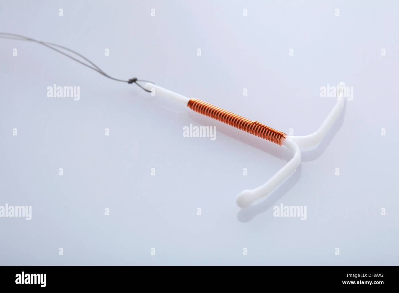 Intrauterine devices hi-res stock photography and images - Alamy