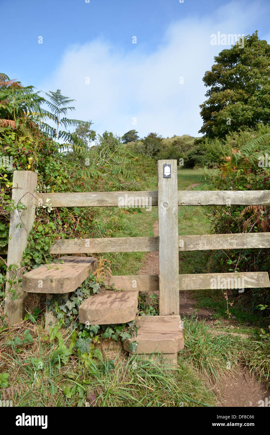 Country stile hi-res stock photography and images - Alamy