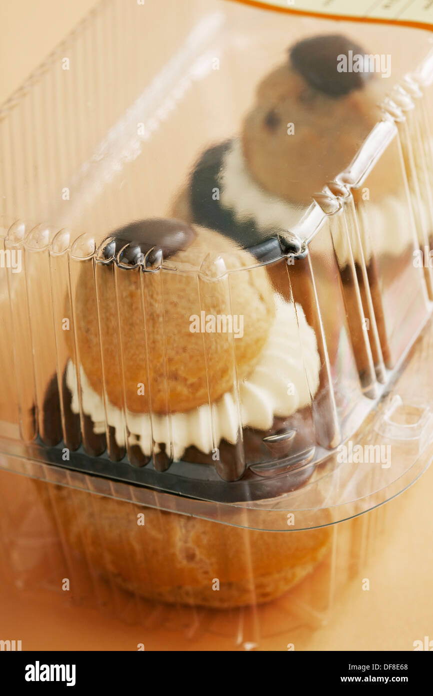 Pastry details hi-res stock photography and images - Alamy