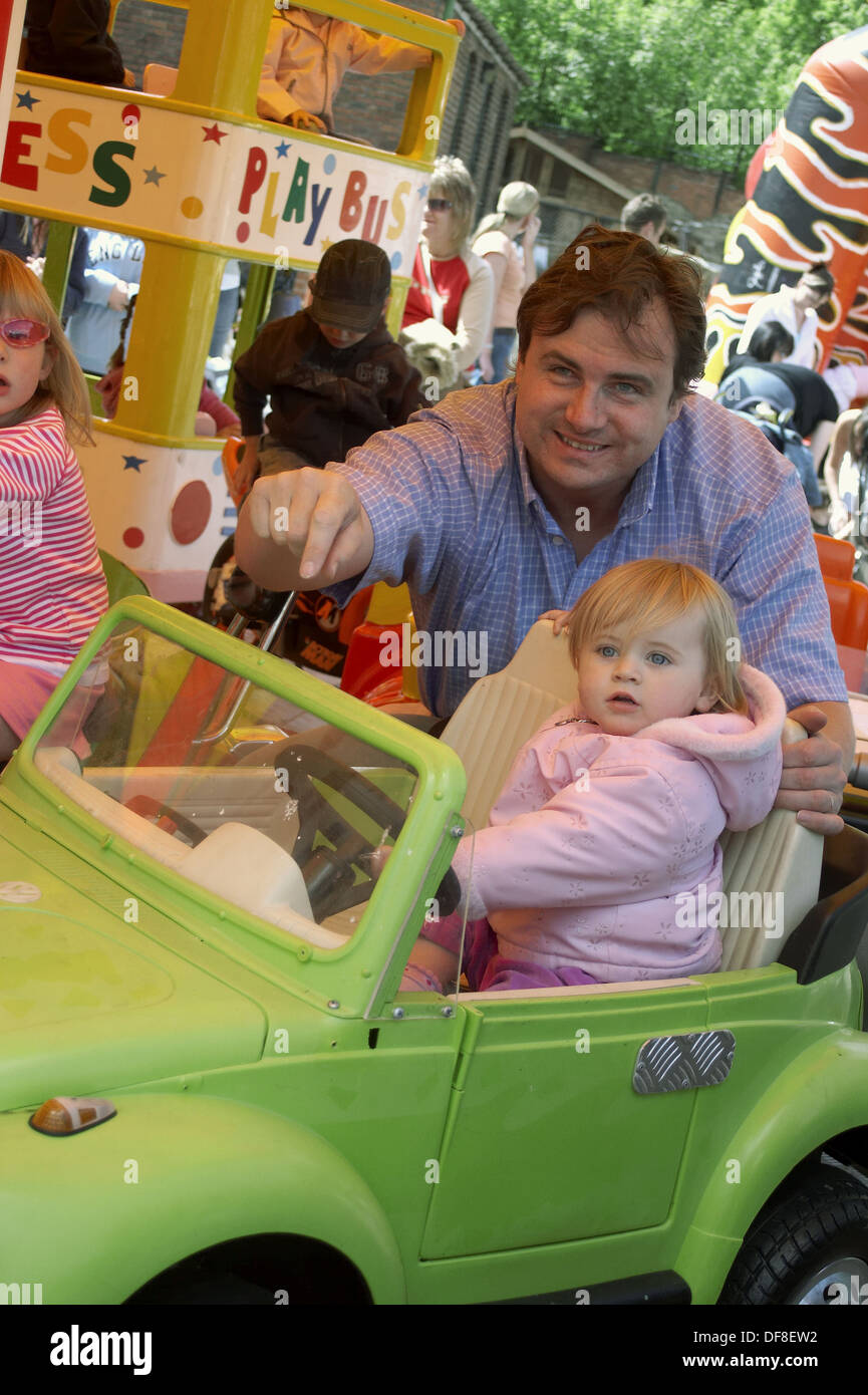 1 18 month old boy hi-res stock photography and images - Alamy