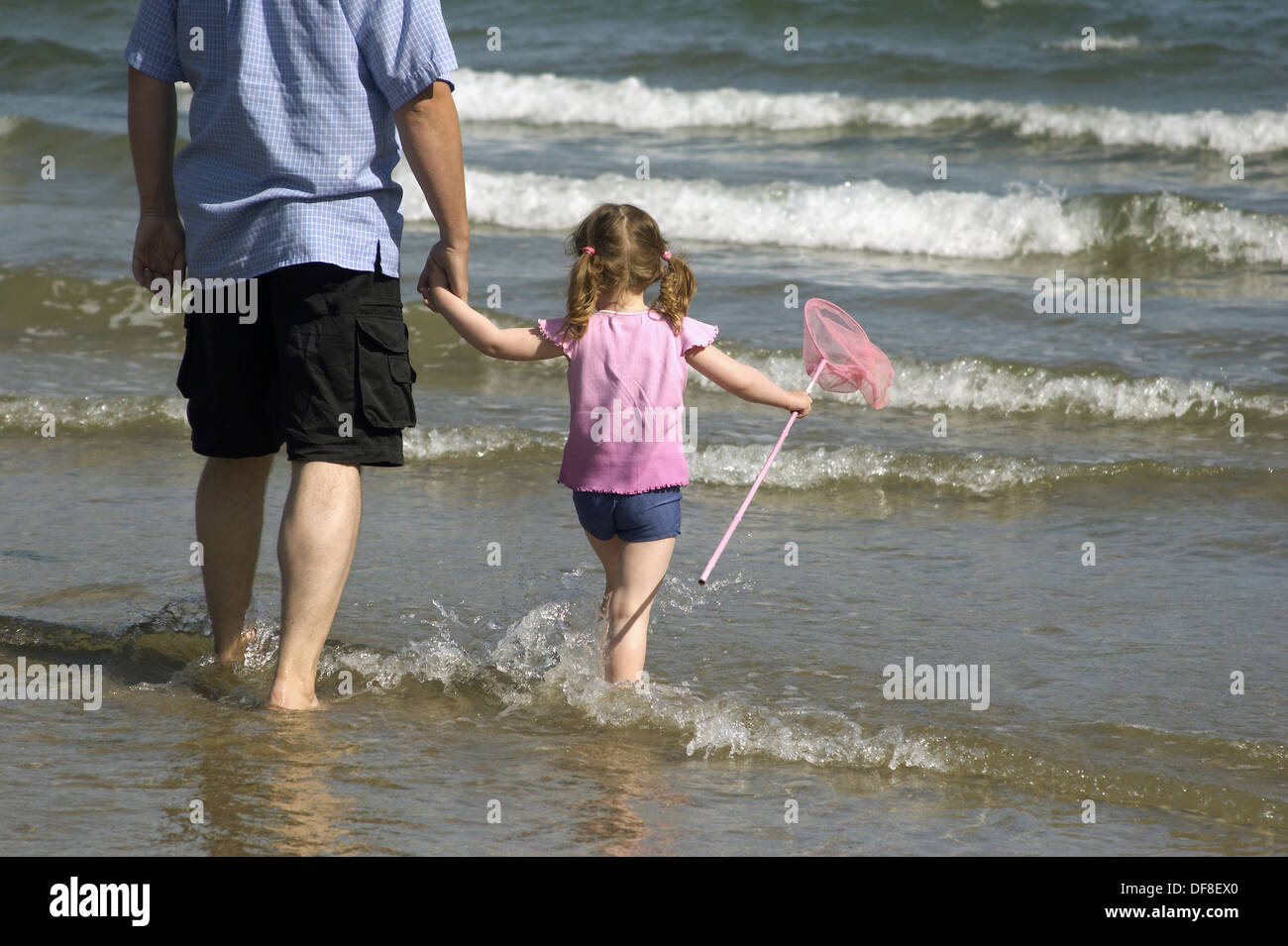 Backshot hi-res stock photography and images - Alamy