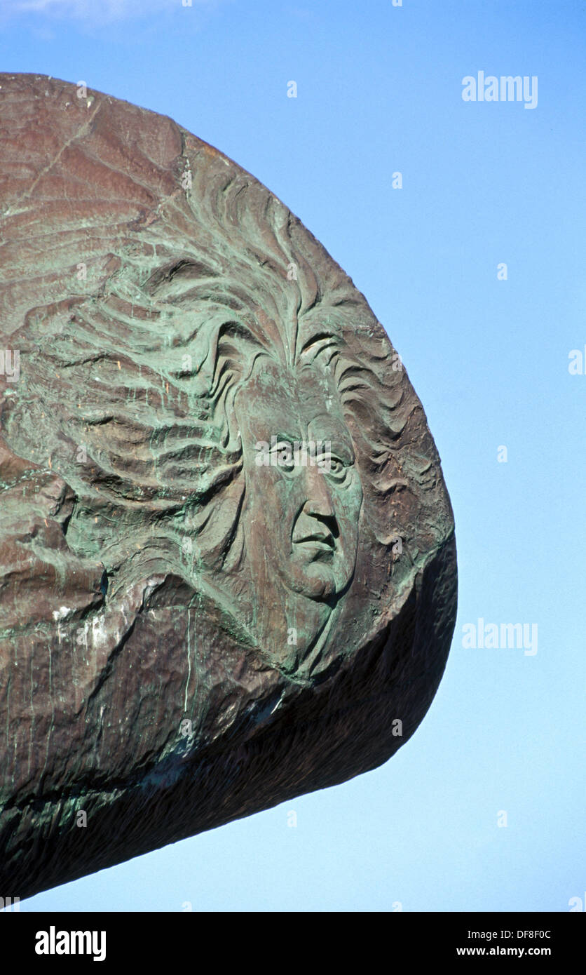 Tijuana museum hi-res stock photography and images - Alamy