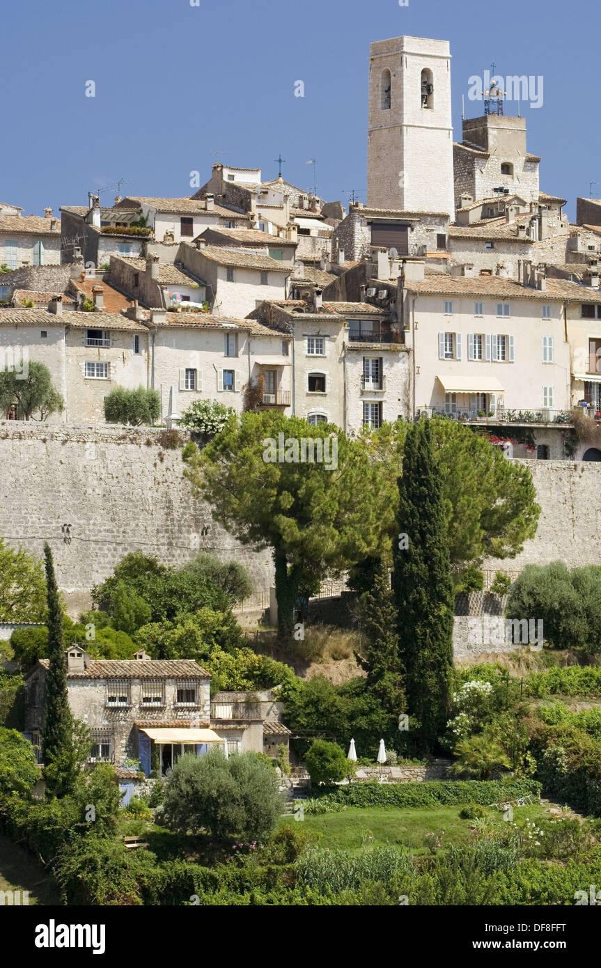 Paul france hi-res stock photography and images - Alamy