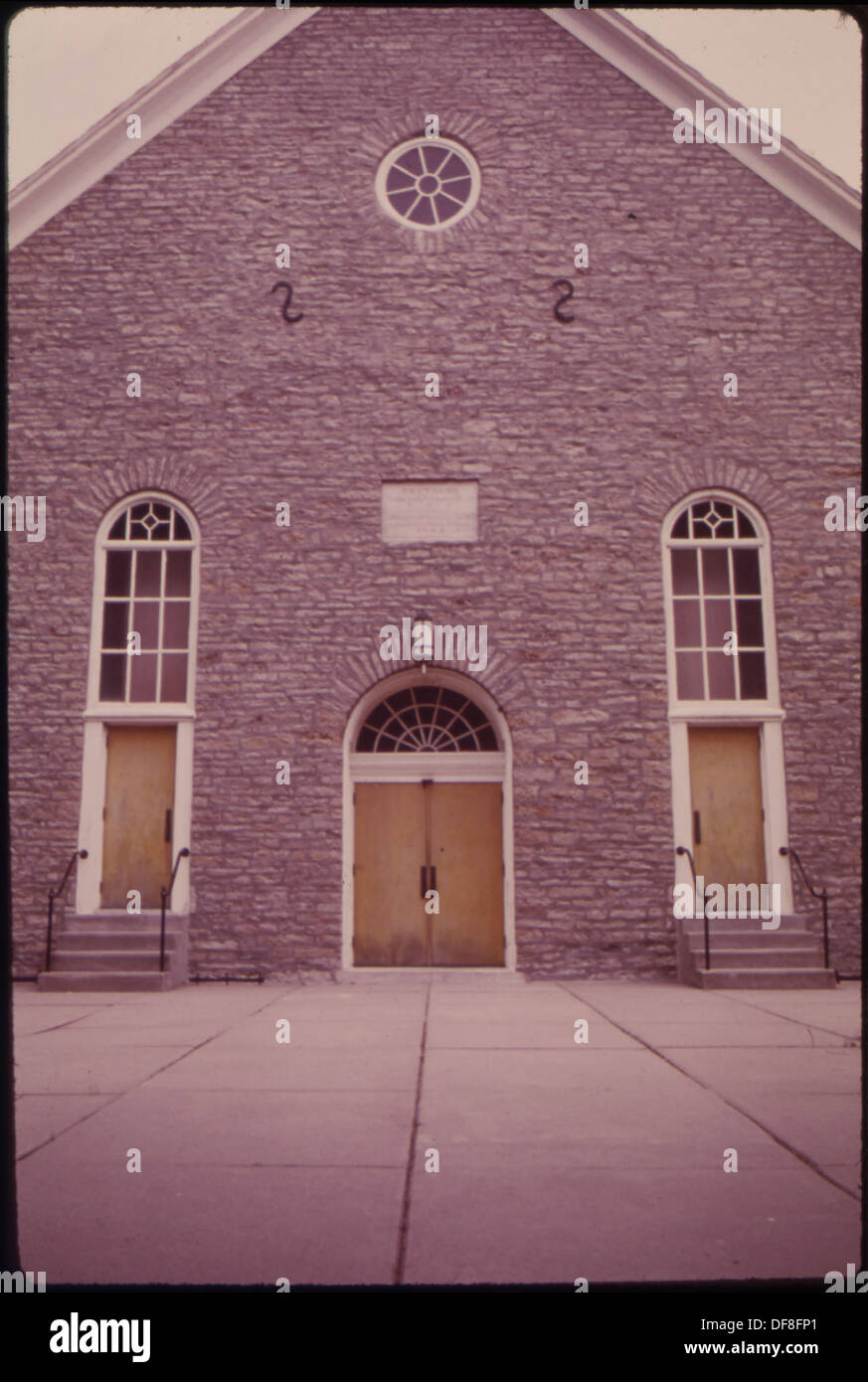 New minden hi-res stock photography and images - Alamy