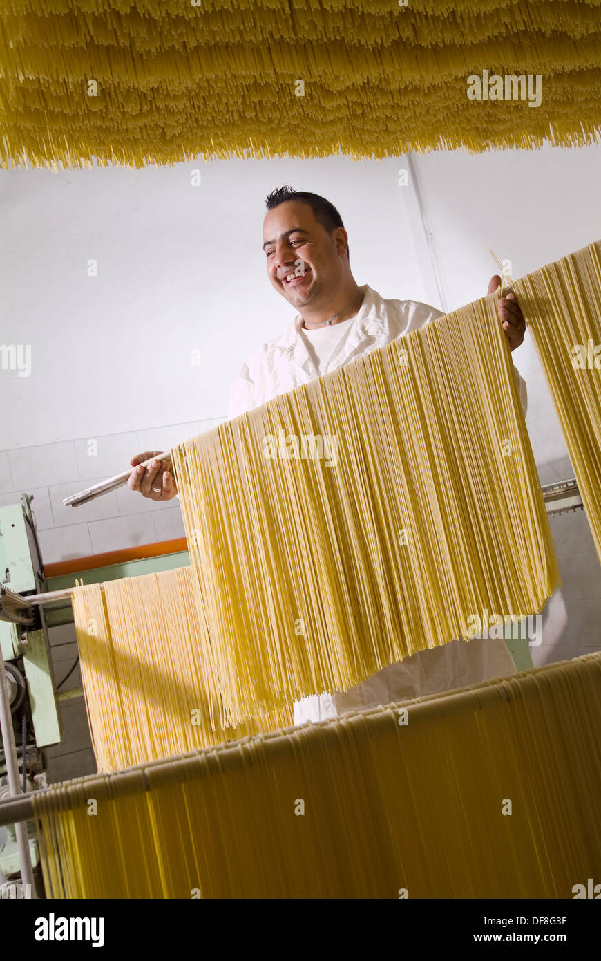 Italian craftsman work hi-res stock photography and images - Alamy