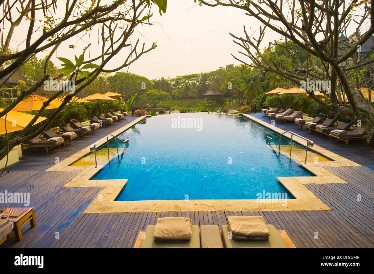 Mae Rim District High Resolution Stock Photography and Images - Alamy