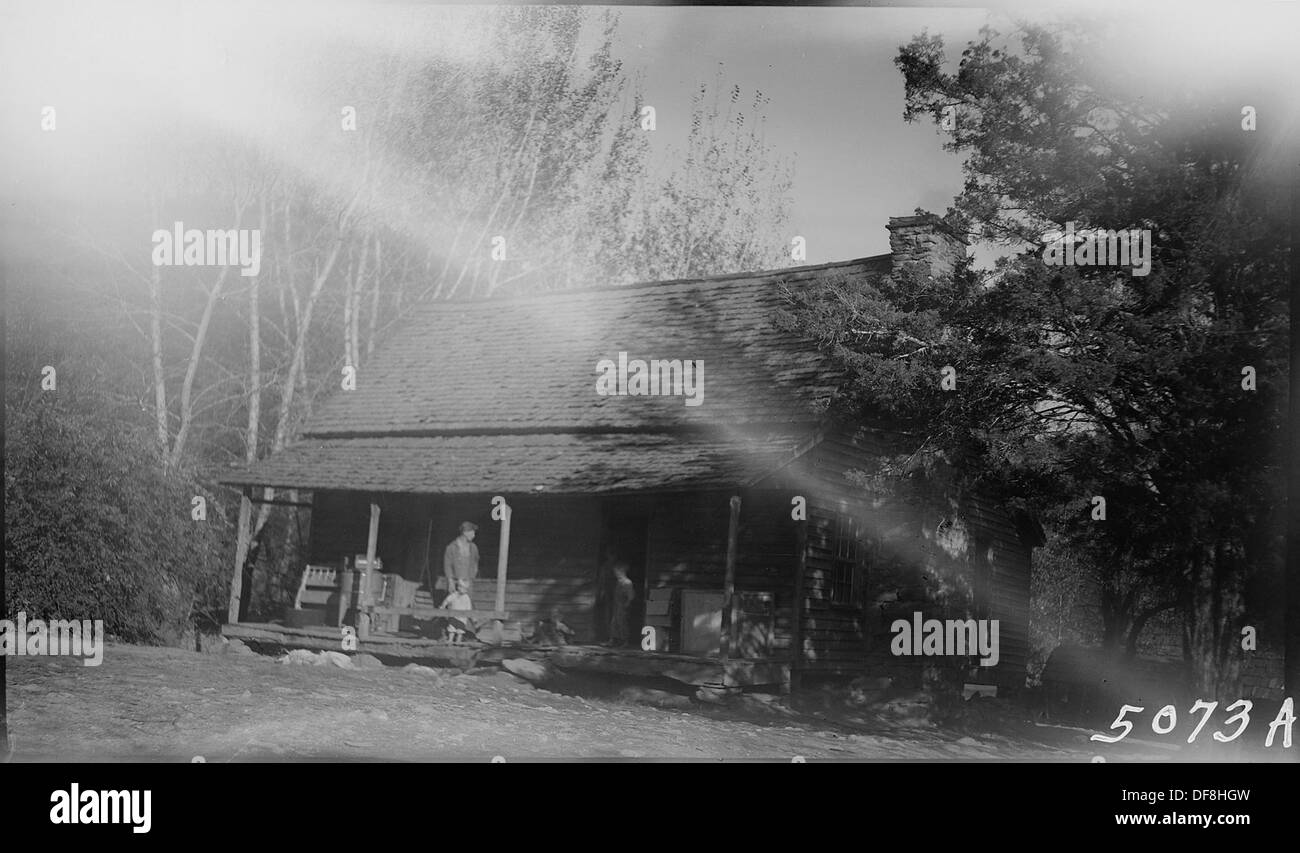 R home Black and White Stock Photos & Images - Alamy