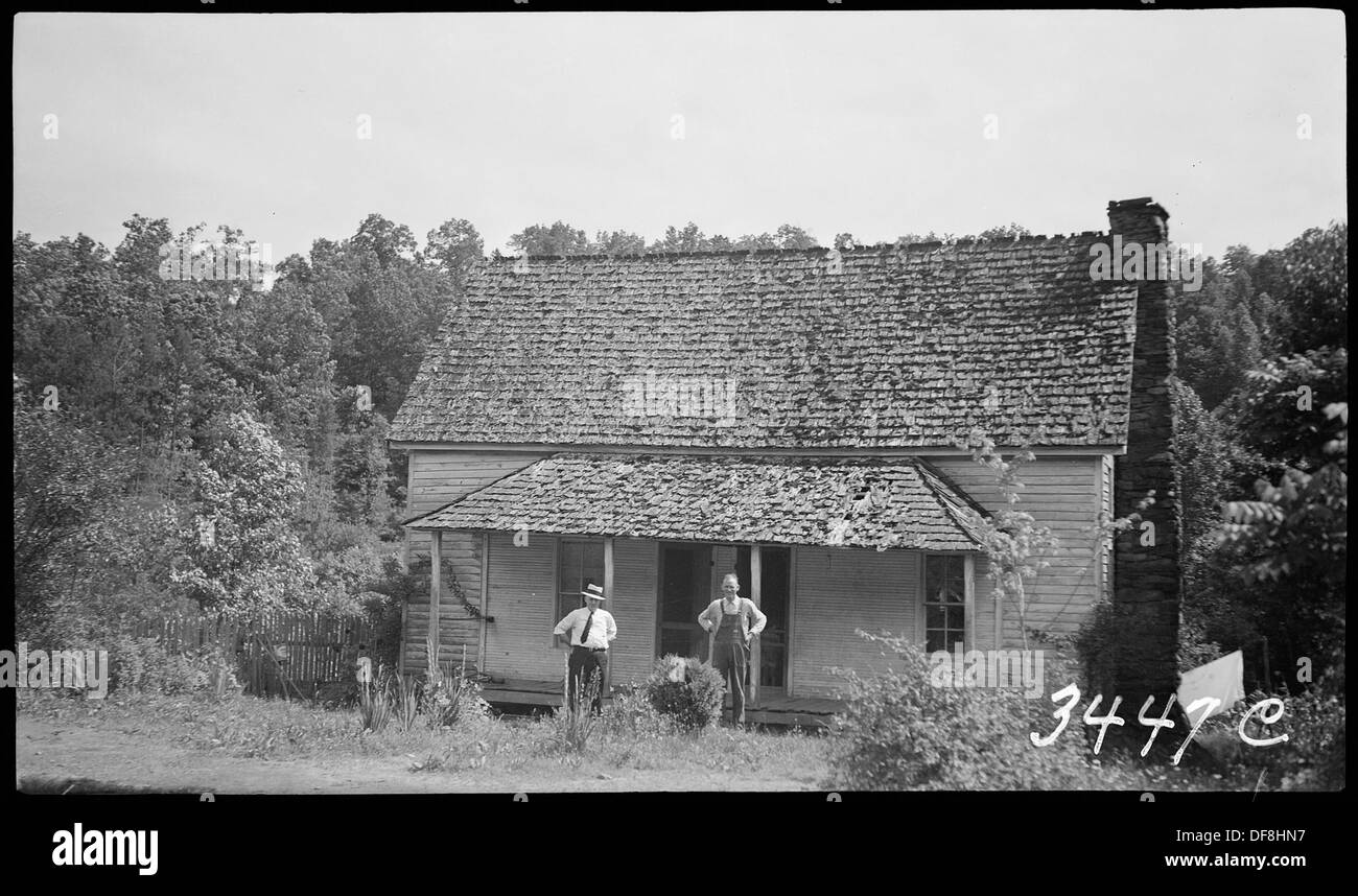 Home 280328 hi-res stock photography and images - Alamy