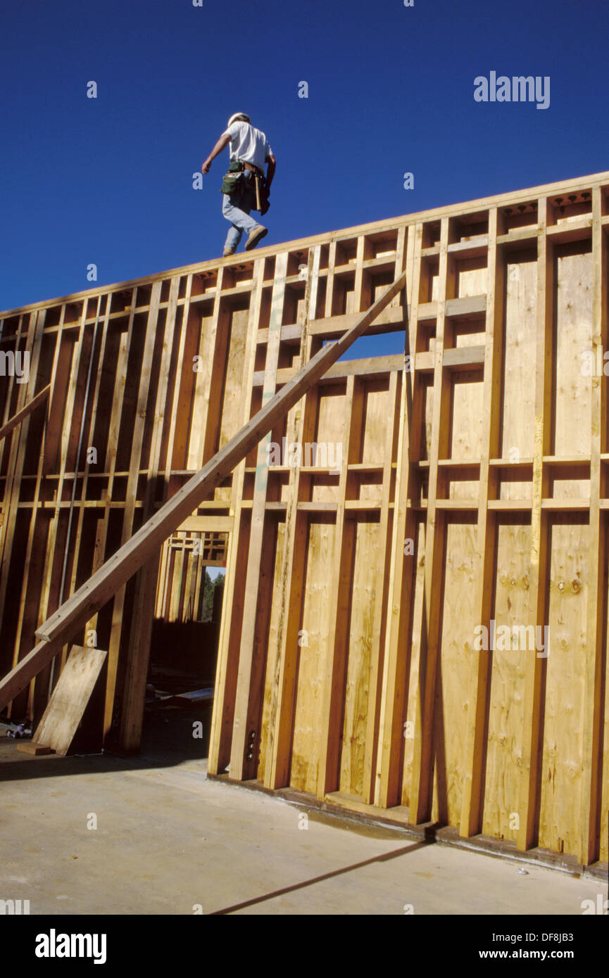 Propeller walk hi-res stock photography and images - Alamy