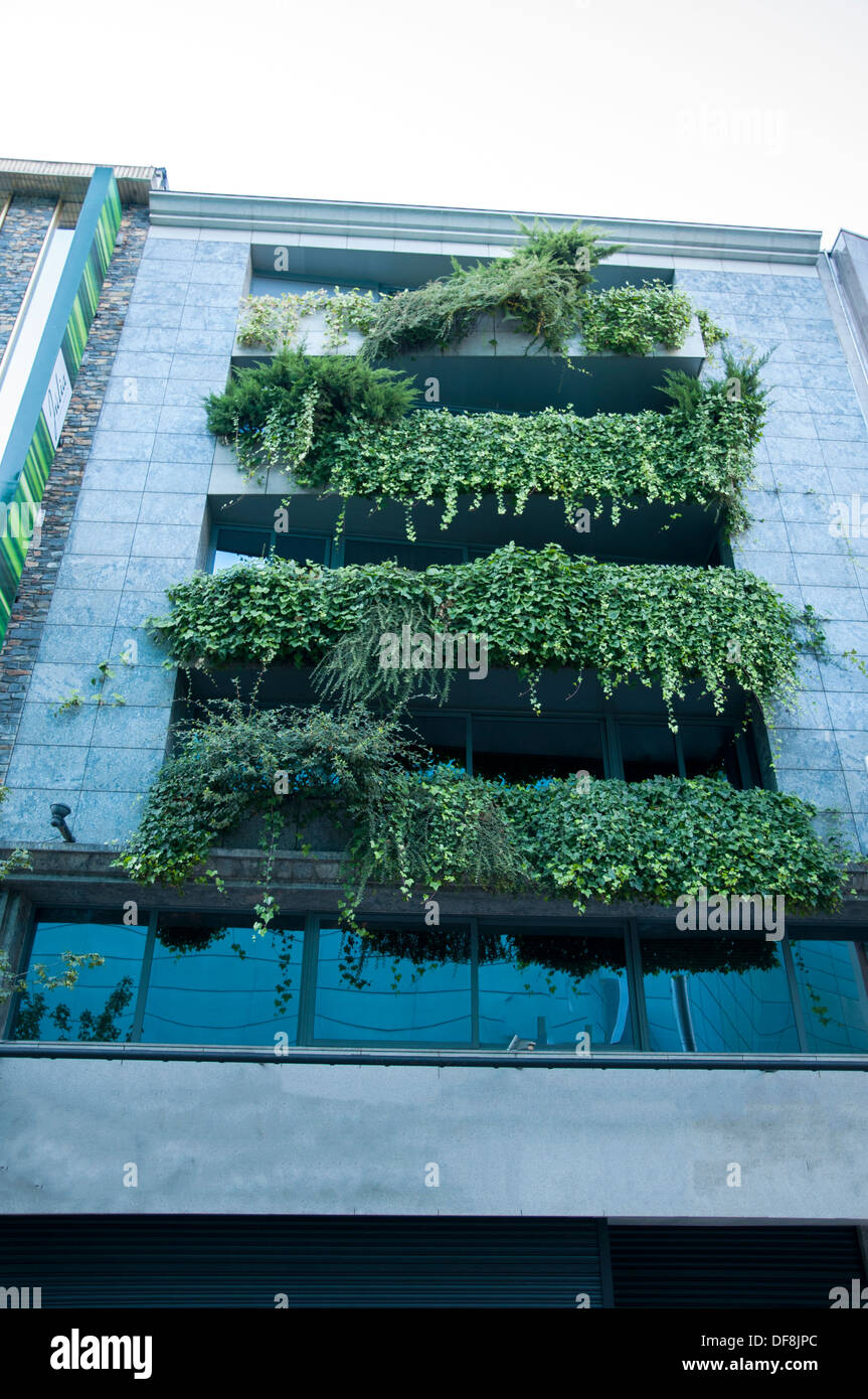 Citysc hi-res stock photography and images - Alamy