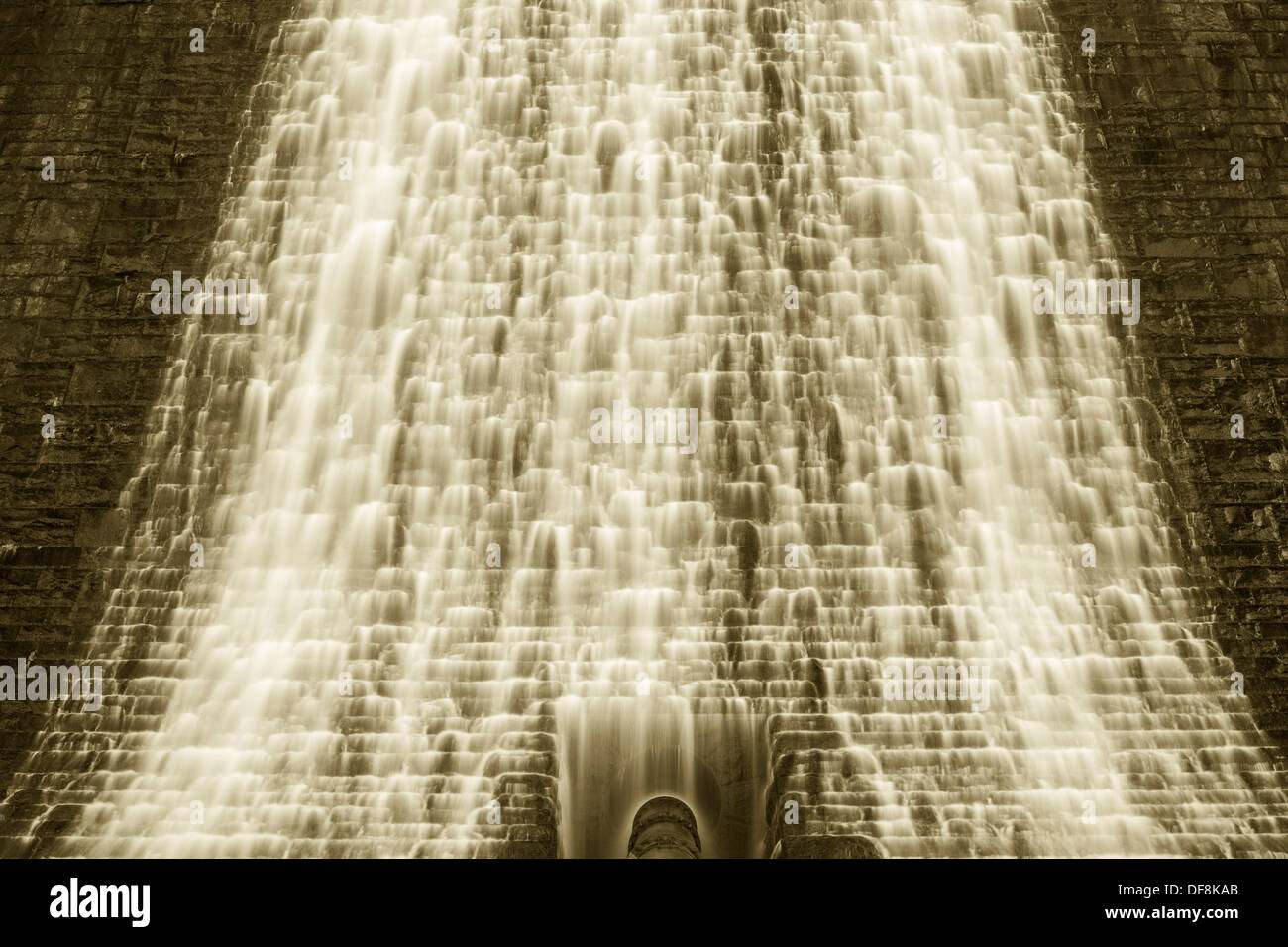 Angram Dam High Resolution Stock Photography and Images - Alamy