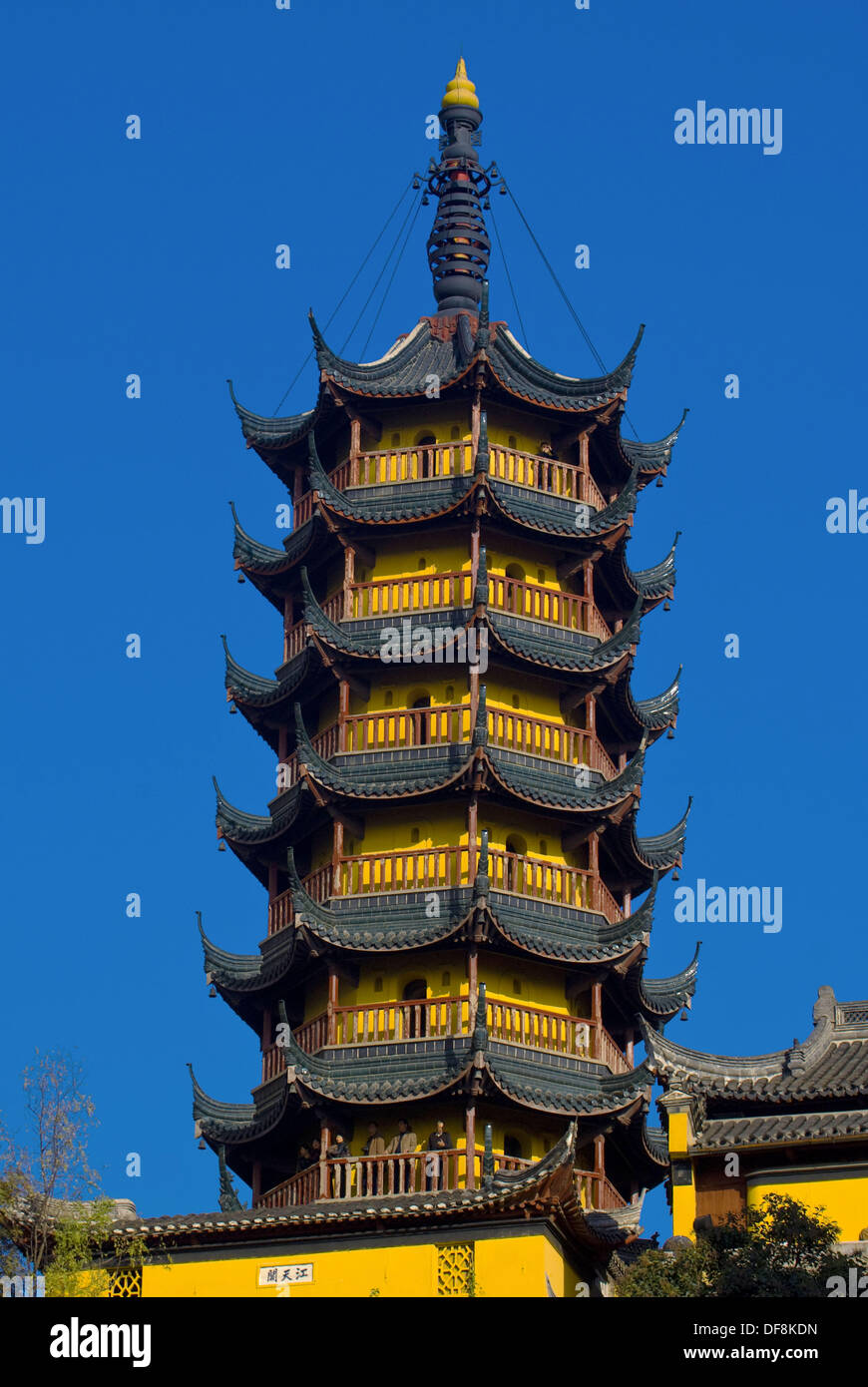 Jinshan Stock Photos & Jinshan Stock Images - Alamy