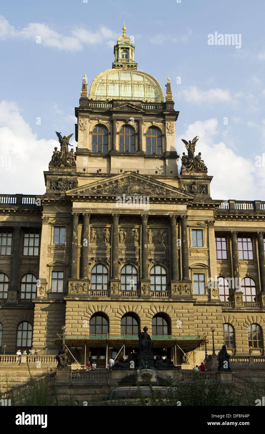 1891 build hi-res stock photography and images - Alamy