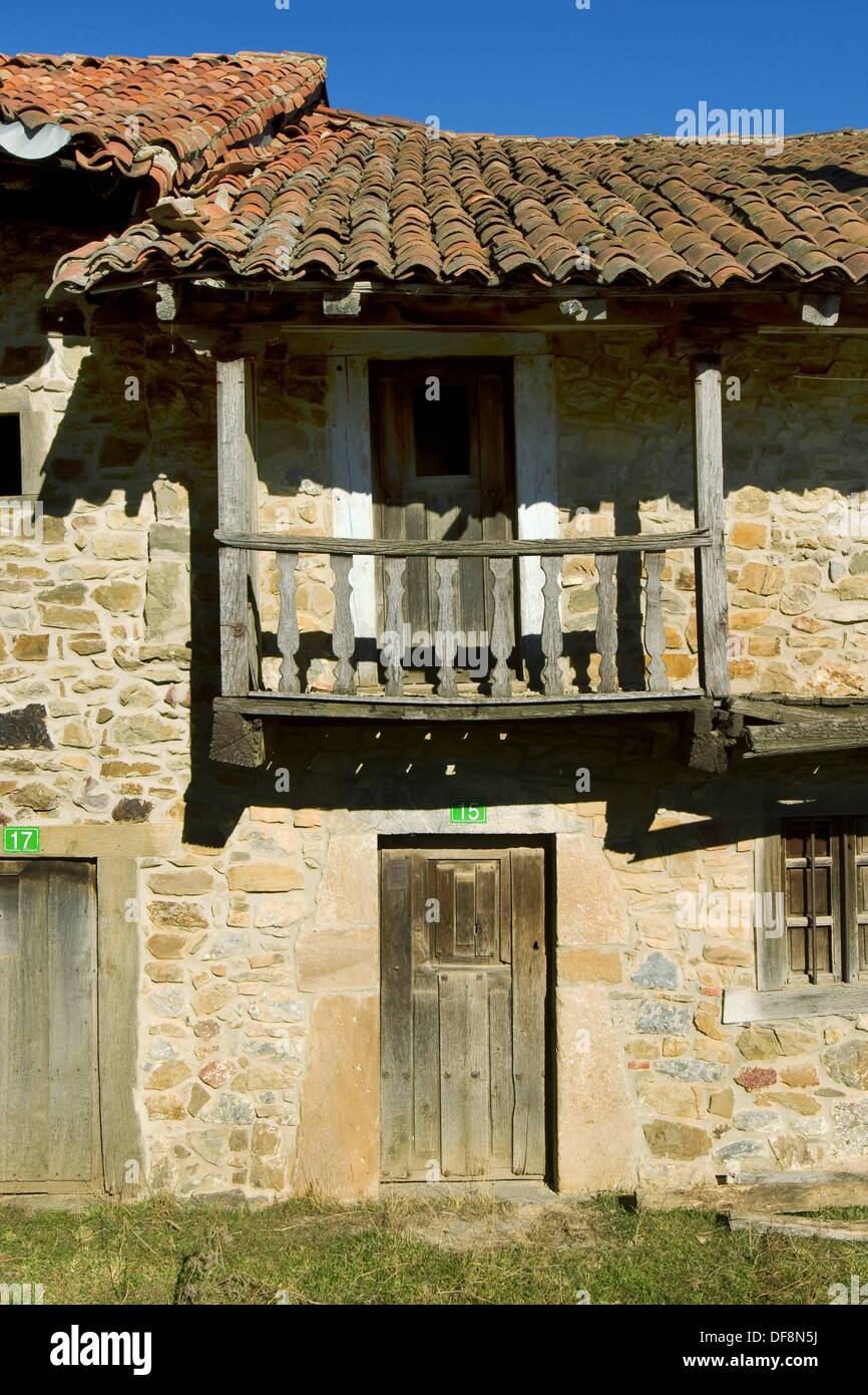 Prioro hi-res stock photography and images - Alamy