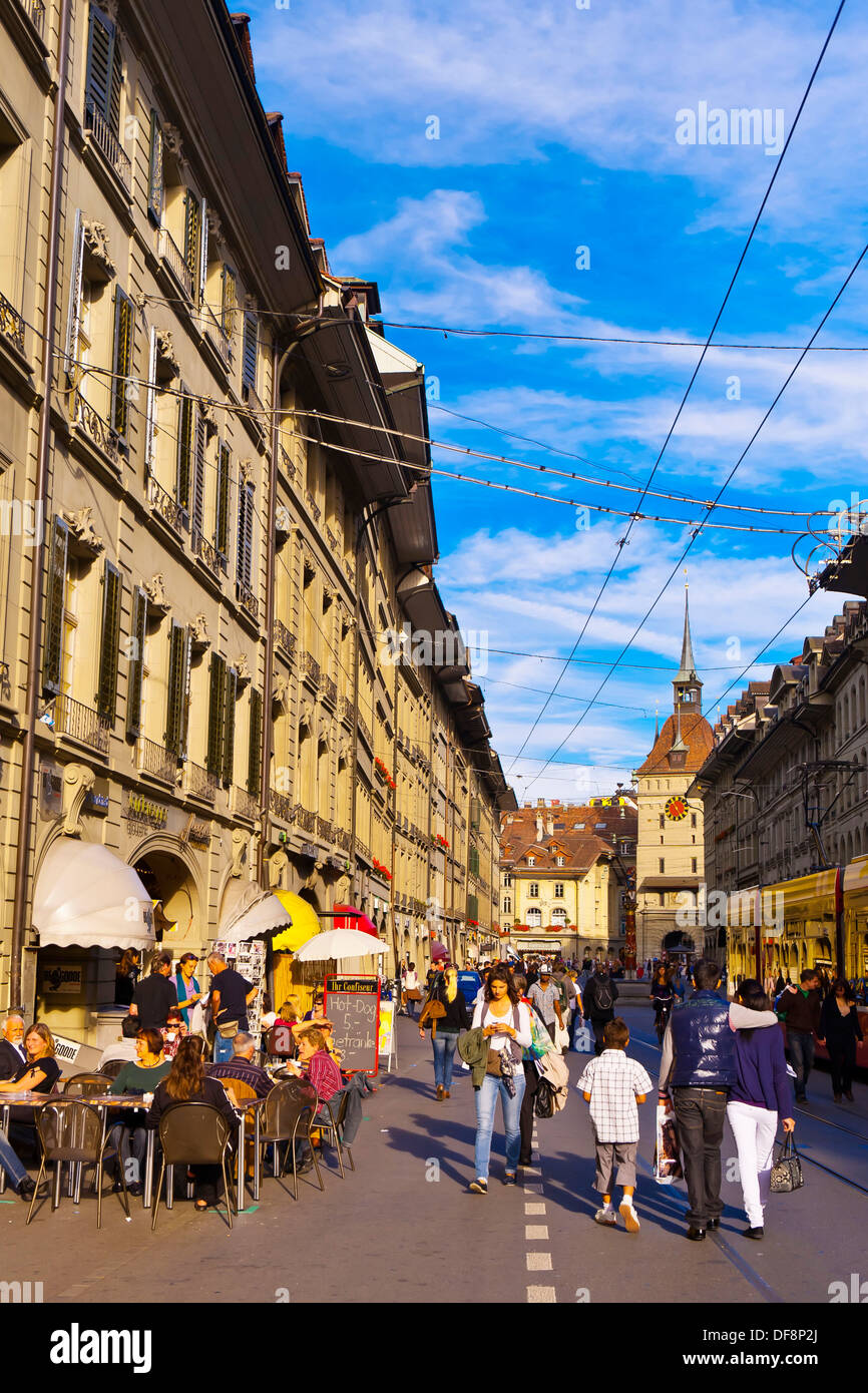 Kafigturm Prison Tower High Resolution Stock Photography and Images - Alamy