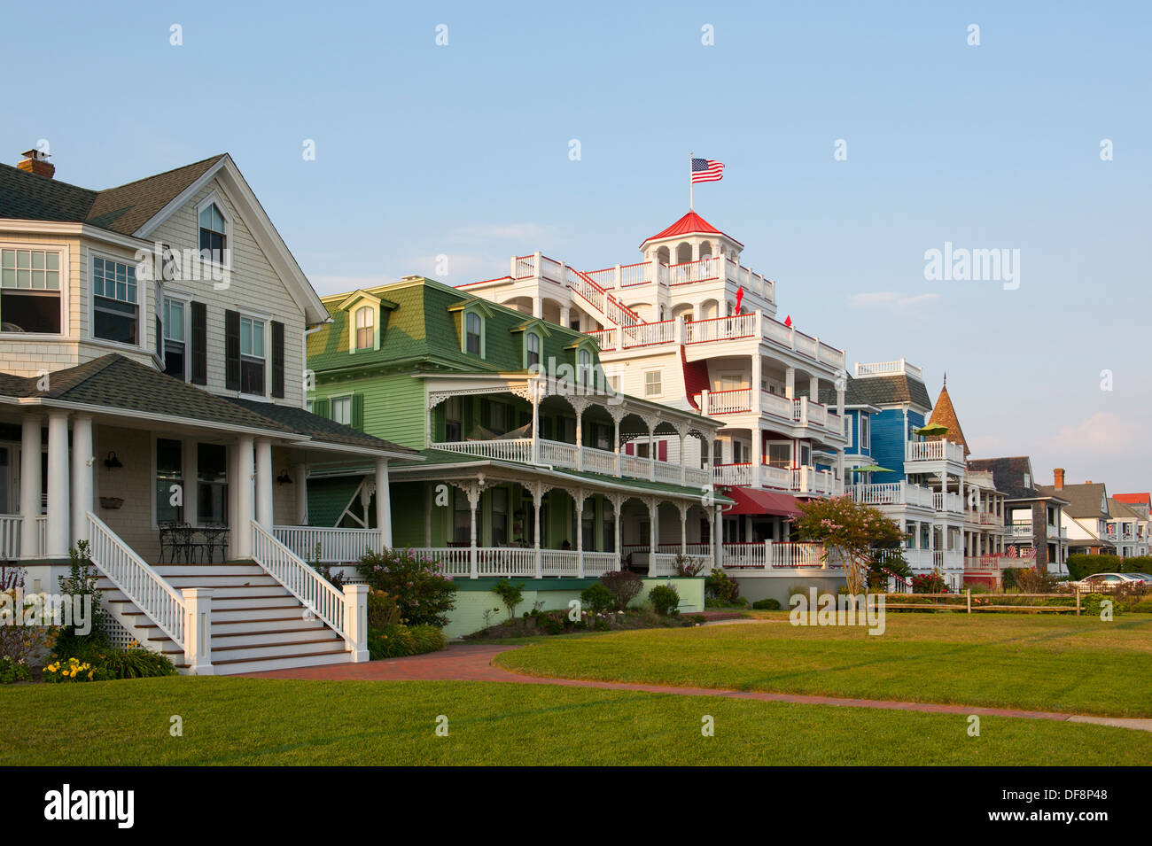 Atlantic sea bed hi-res stock photography and images - Alamy