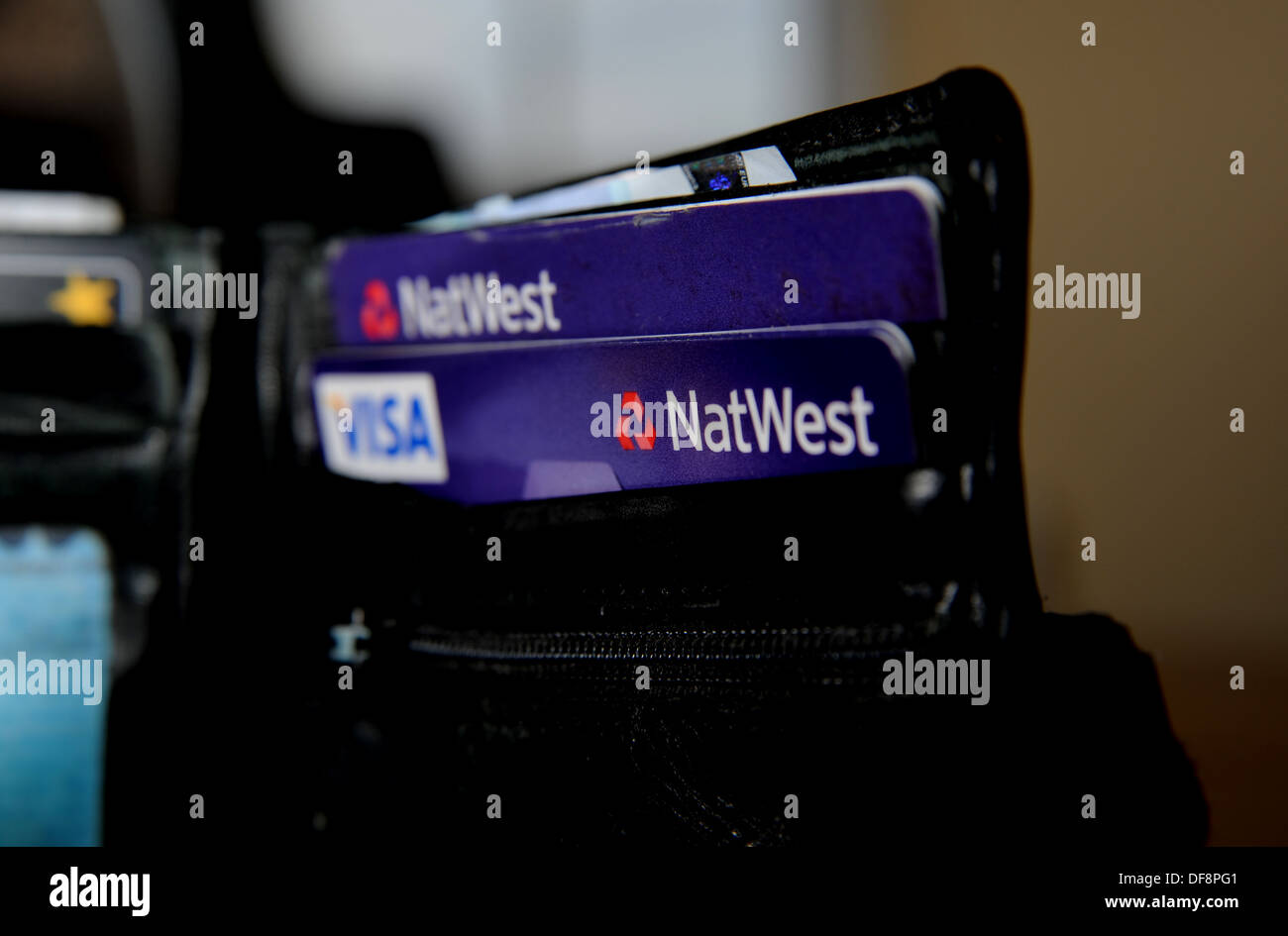 Natwest National Westminster High Resolution Stock Photography and ...