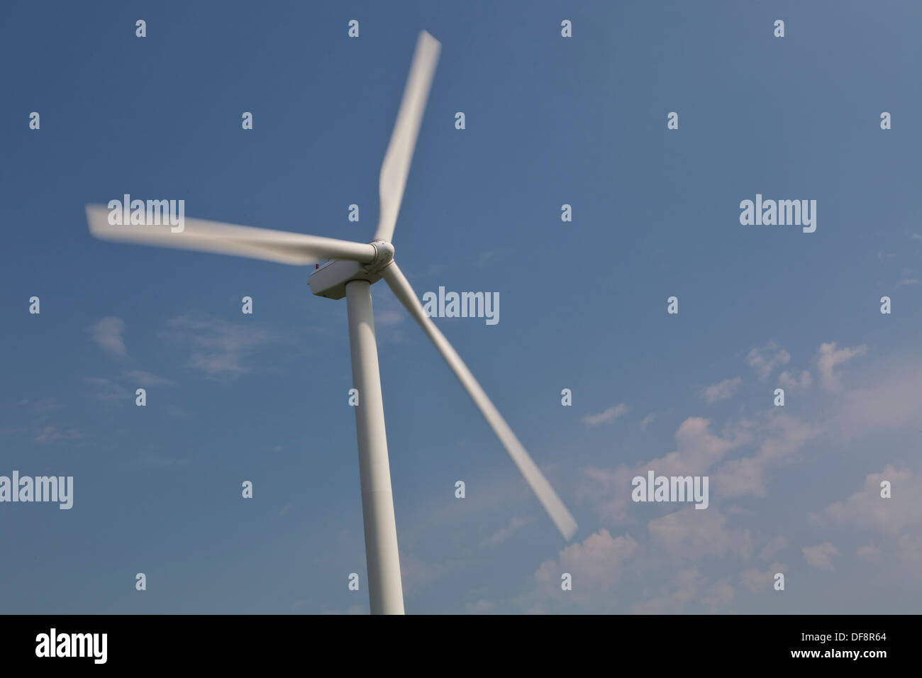 Madison county hi-res stock photography and images - Alamy