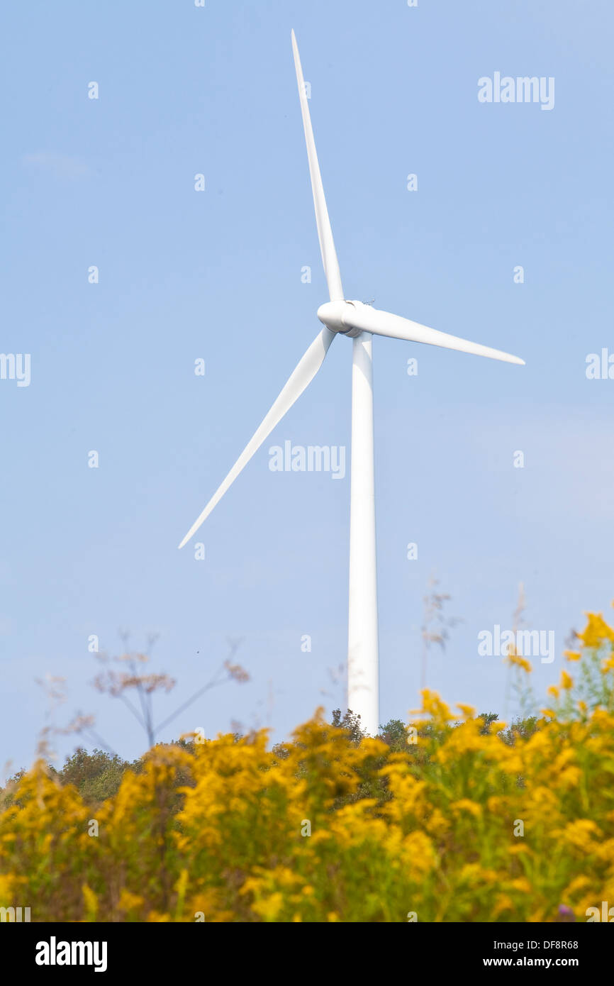 Madison county hi-res stock photography and images - Alamy