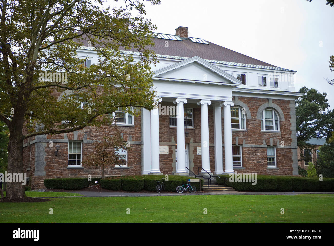 Central hamilton hi-res stock photography and images - Alamy