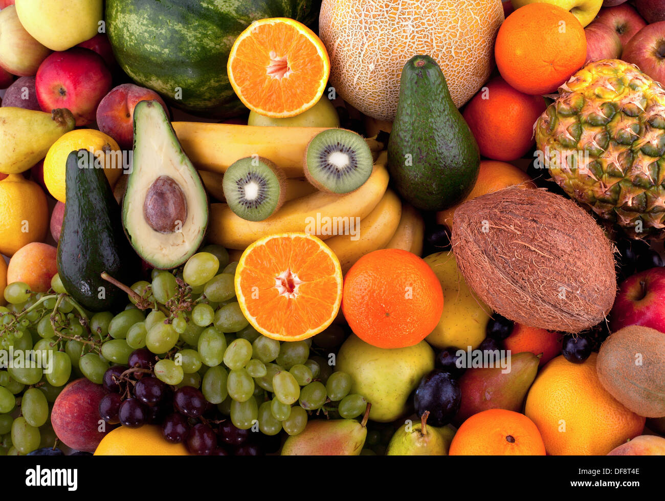 Collection set group hi-res stock photography and images - Alamy
