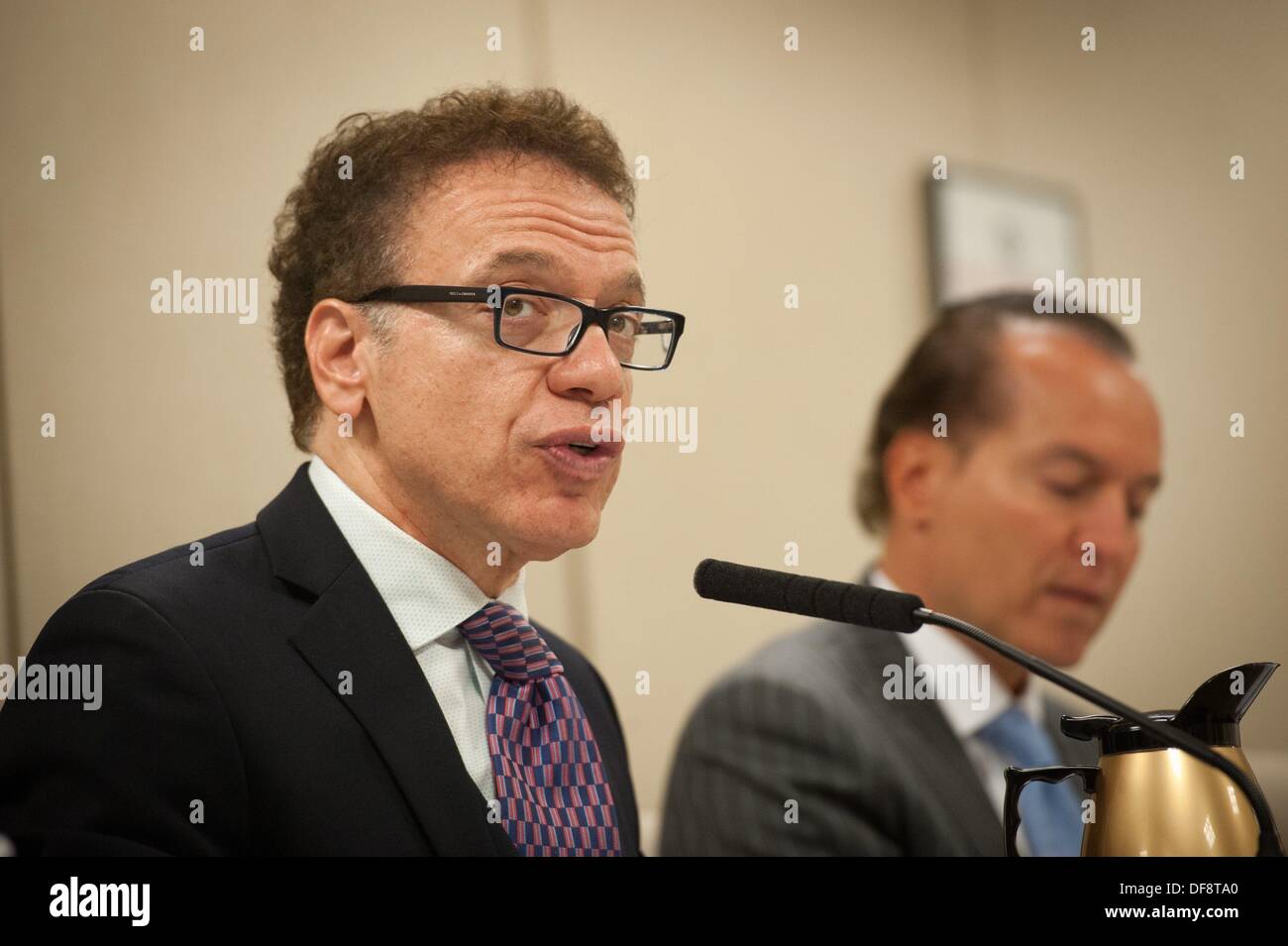 Committee of public safety hi-res stock photography and images - Alamy