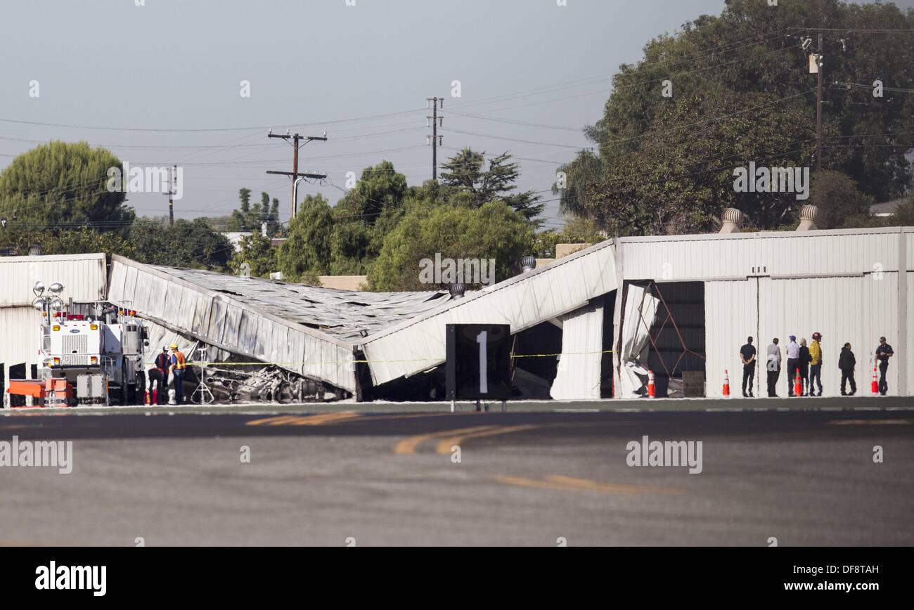 Robert Francis Actor Plane Crash