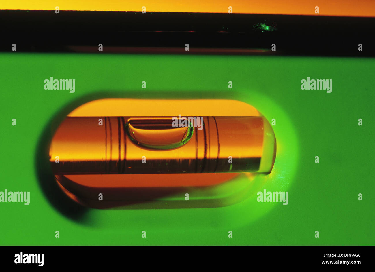 Levelling device hi-res stock photography and images - Alamy