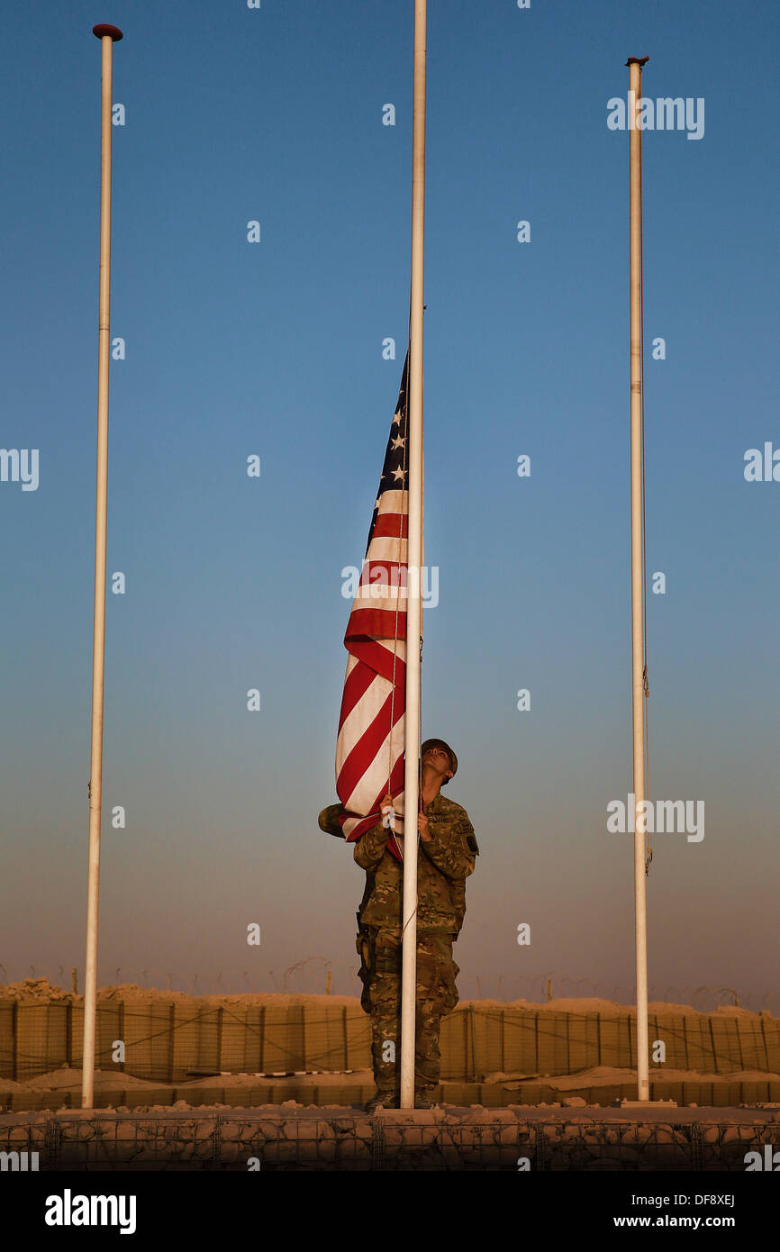 Tarin kot hi-res stock photography and images - Alamy