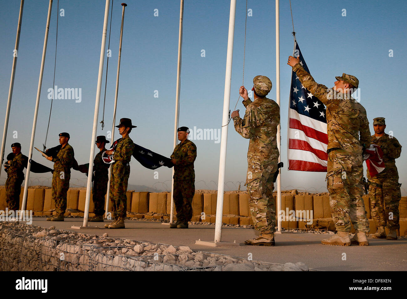 Memorial remembrance afghanistan memorial remembrance afghanistan army ...